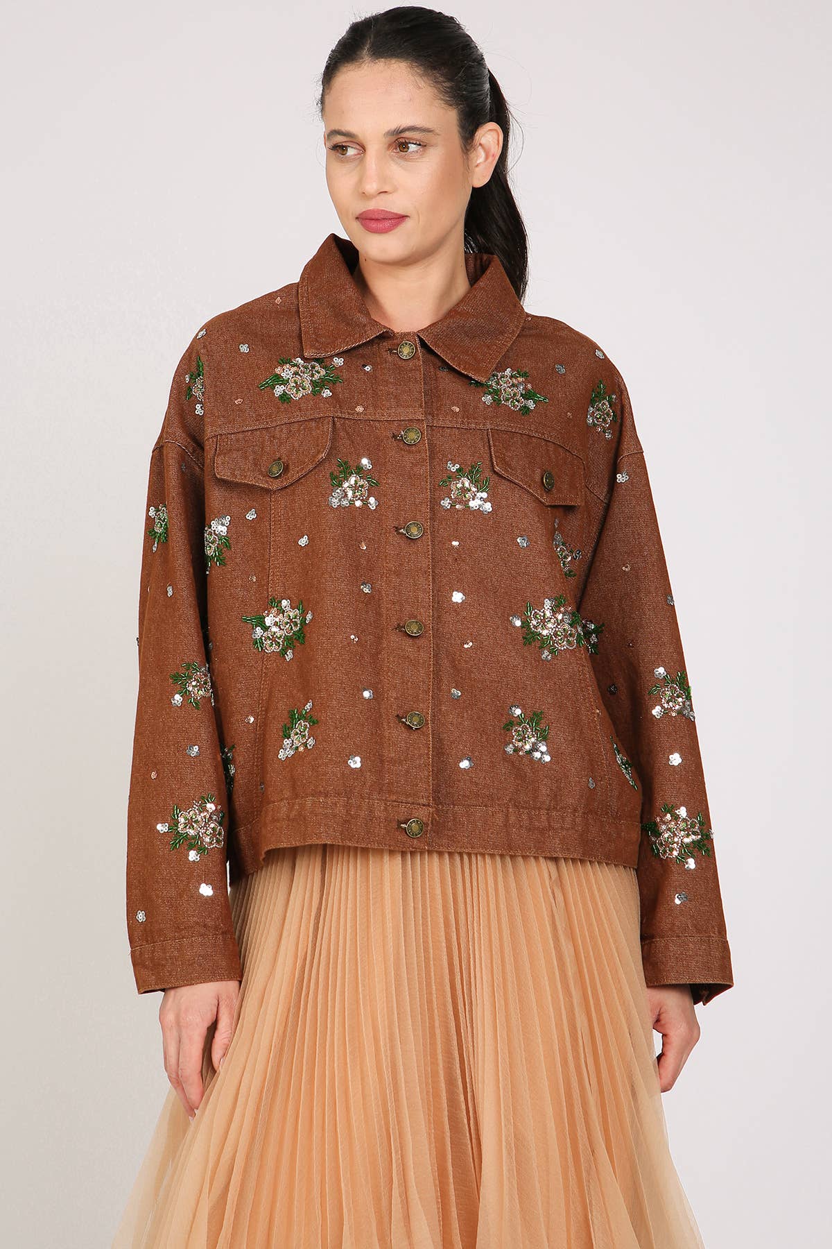 Beulah Style wholesale products