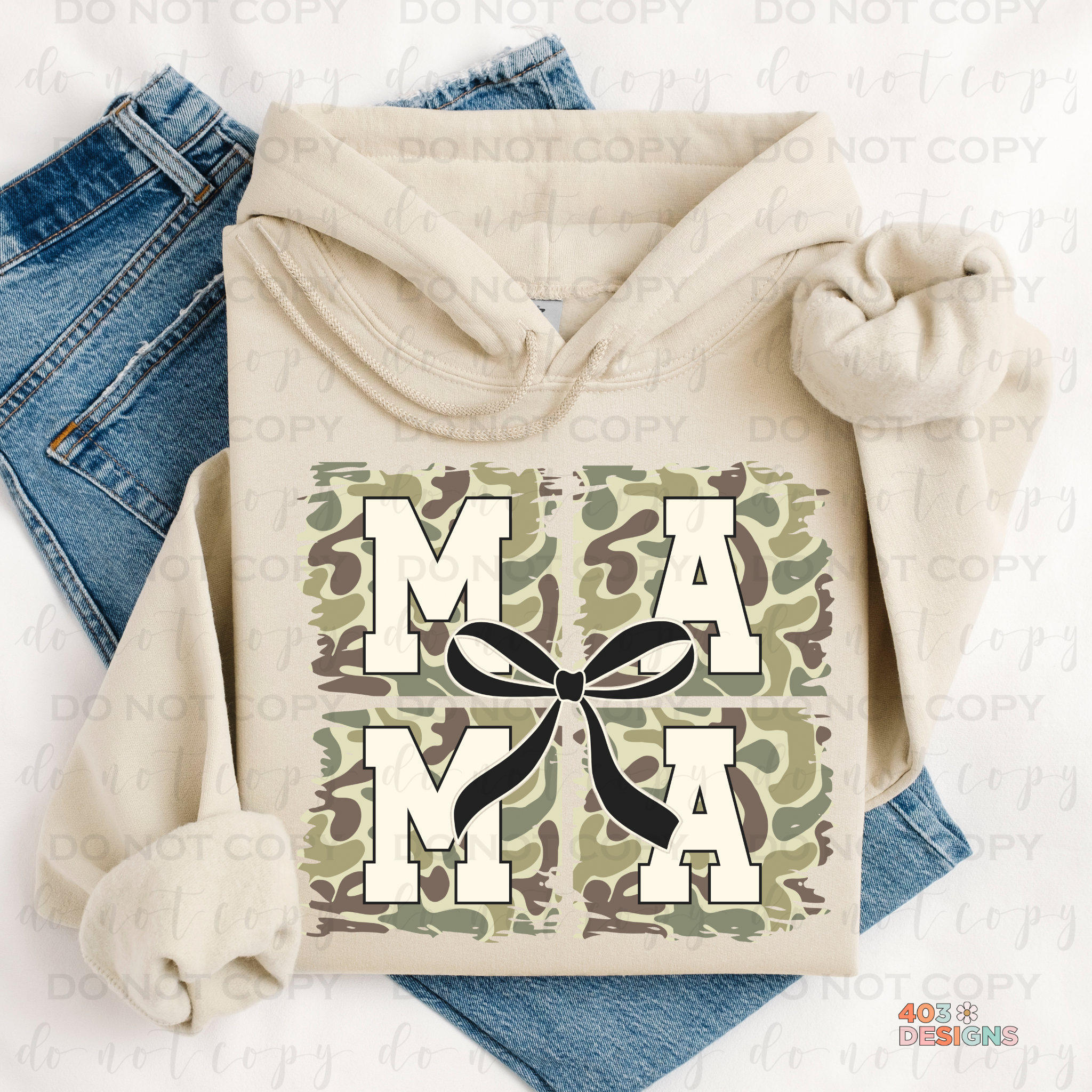 403 Designs wholesale products