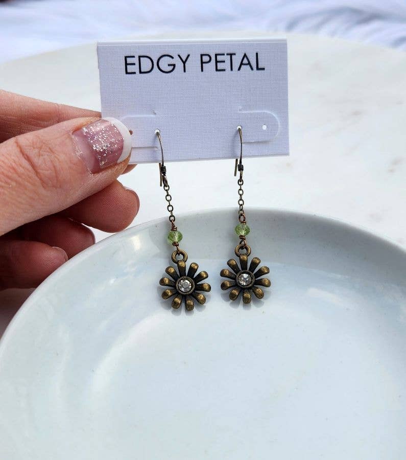 Your one-stop shop for wholesale - Faire