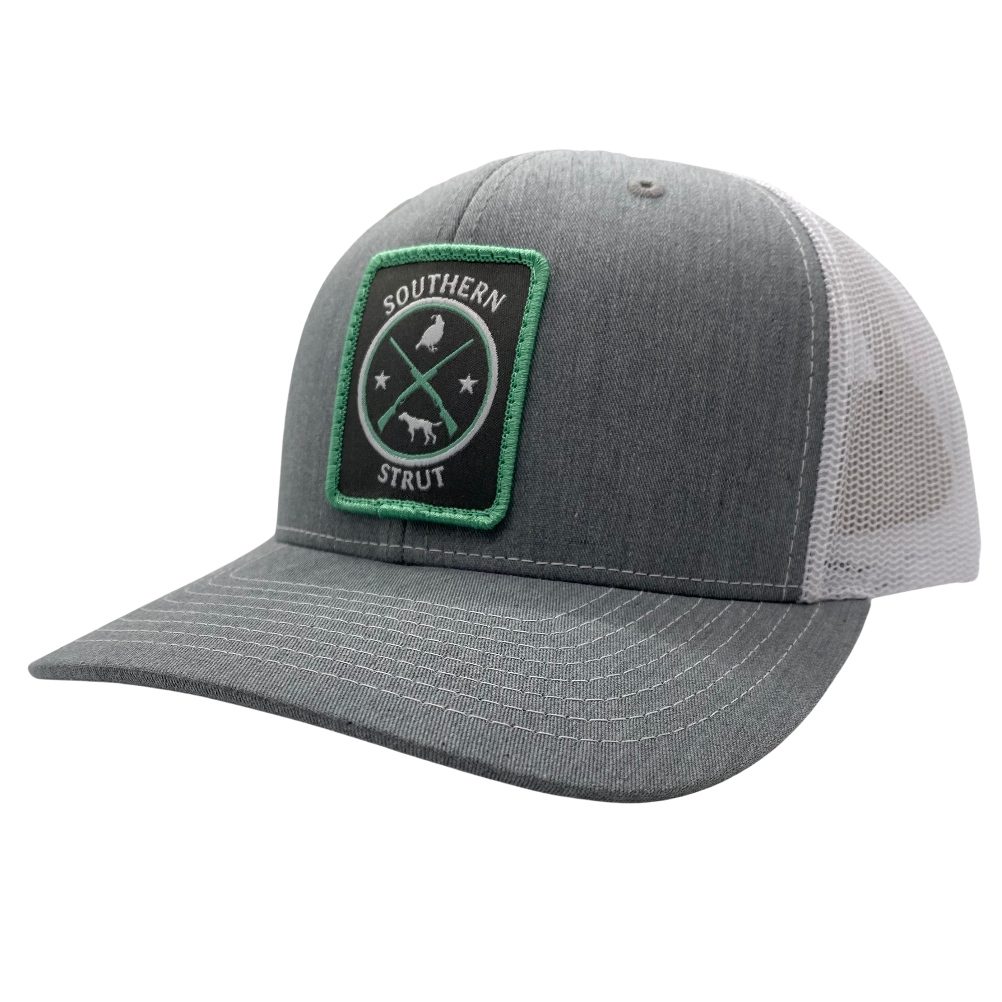 Southern Strut wholesale products