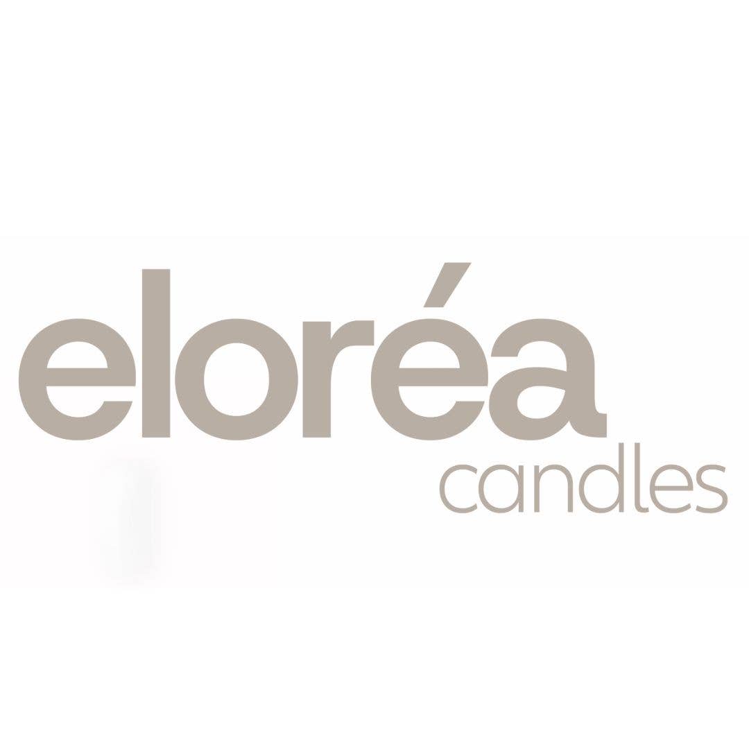Eloréa wholesale products
