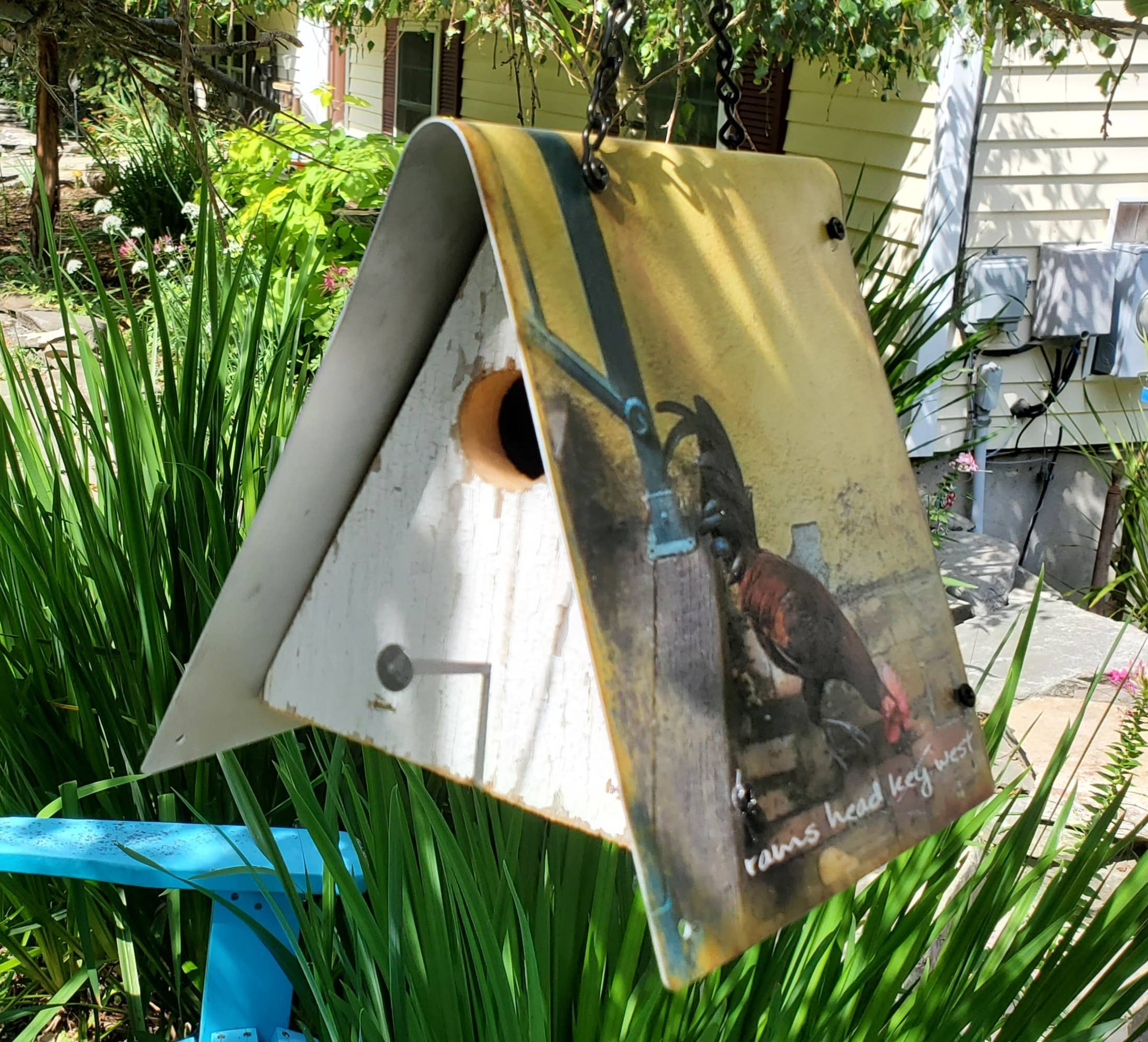 Flying Heart Threads wholesale products