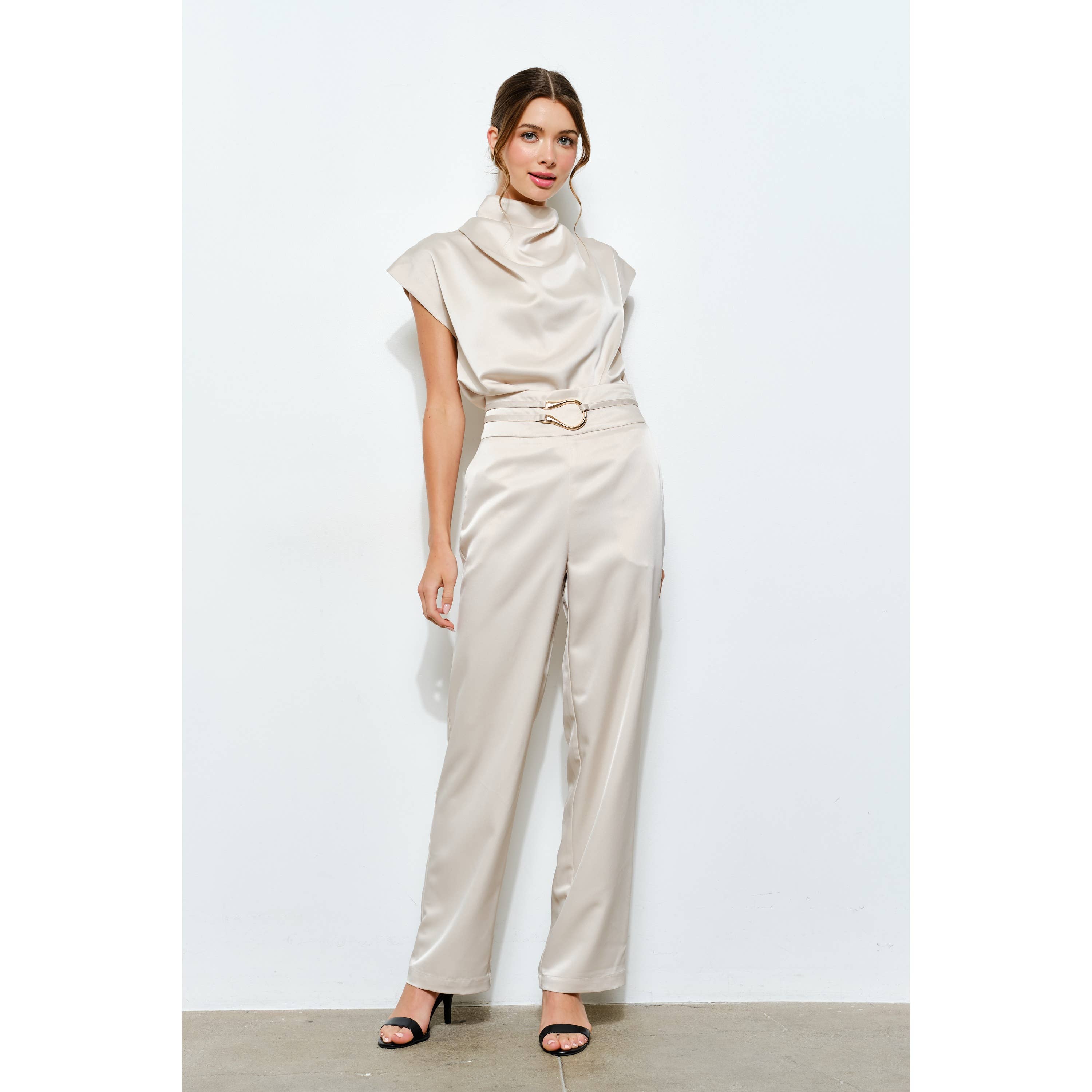 INA wholesale products