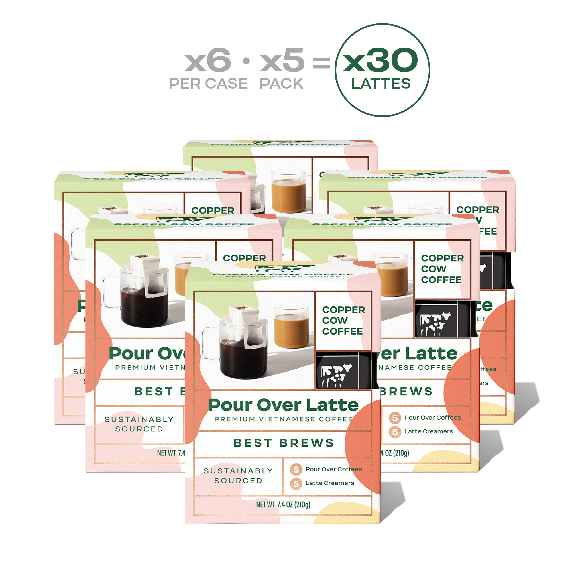 Wholesale Iced tea & coffee