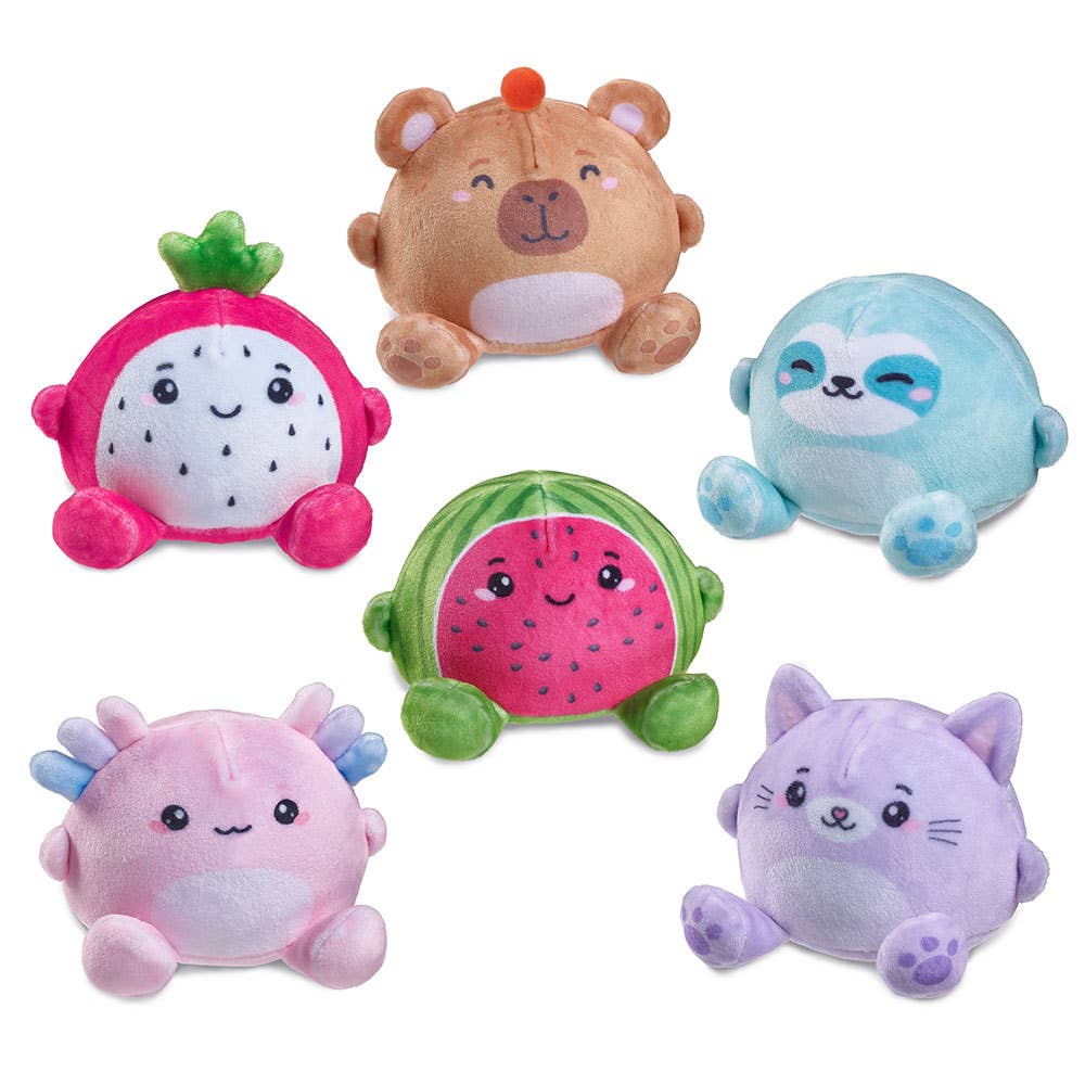 Wholesale stuffed & plush toys for your store