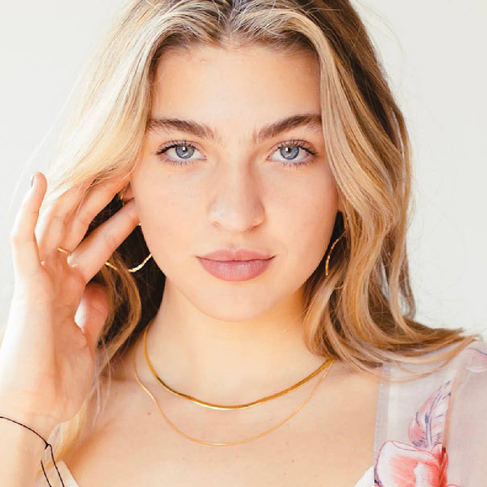 Pretty Simple wholesale products