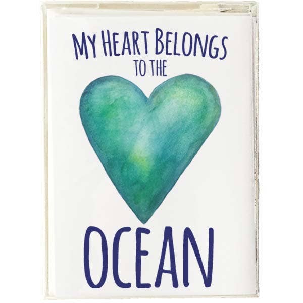 B McVan Designs wholesale products