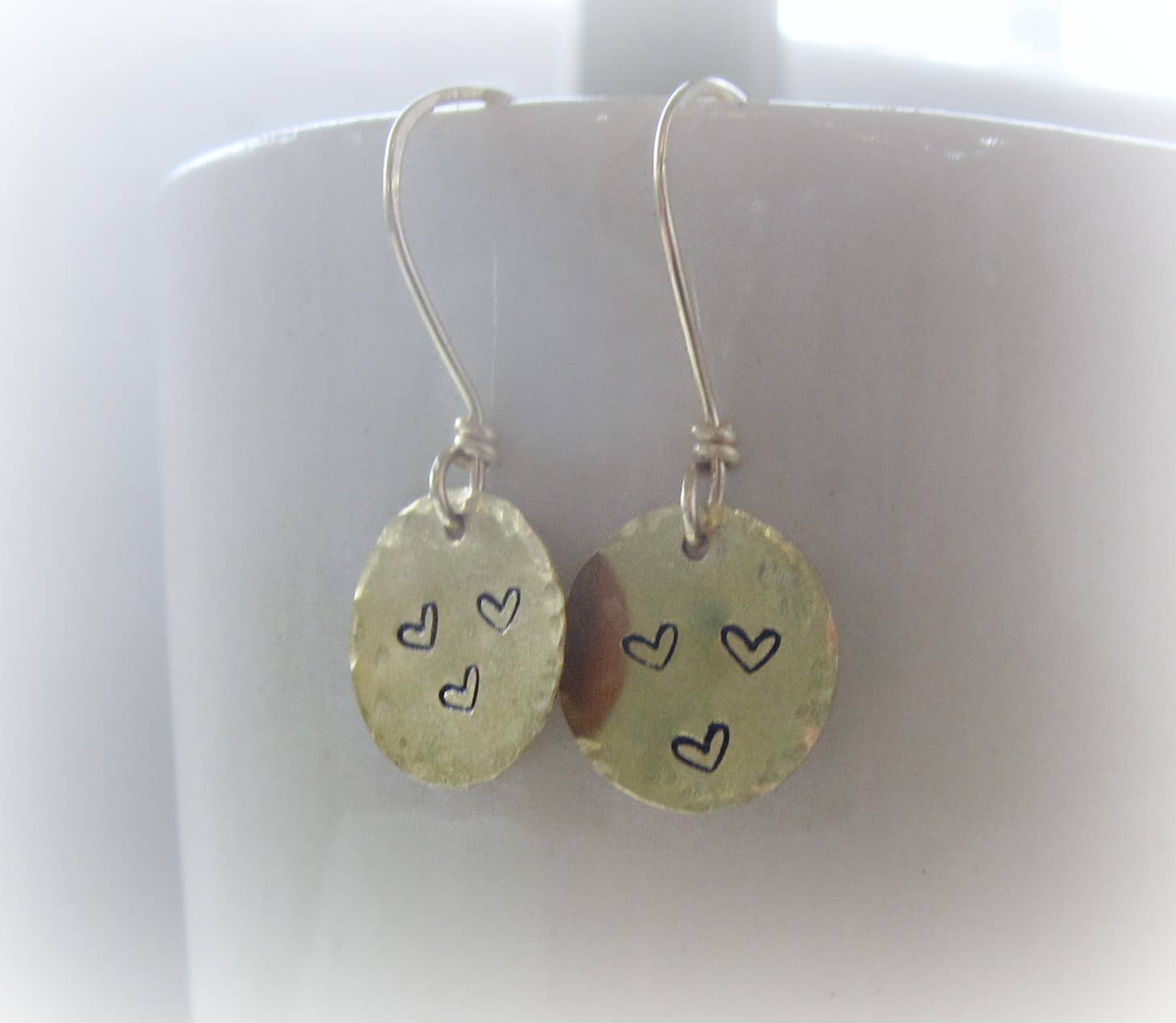 Contempo Jewelry wholesale products