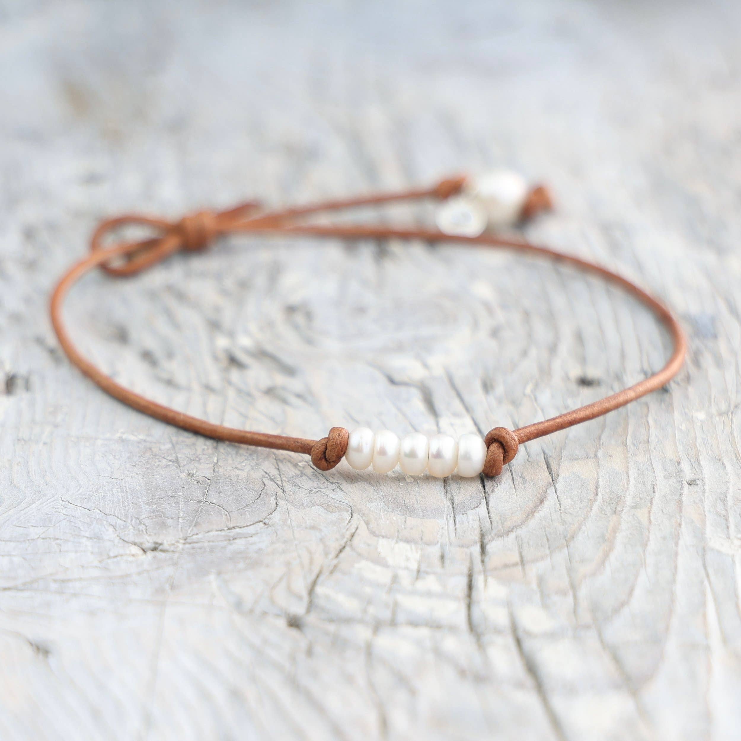 Cape Cod Chokers wholesale products