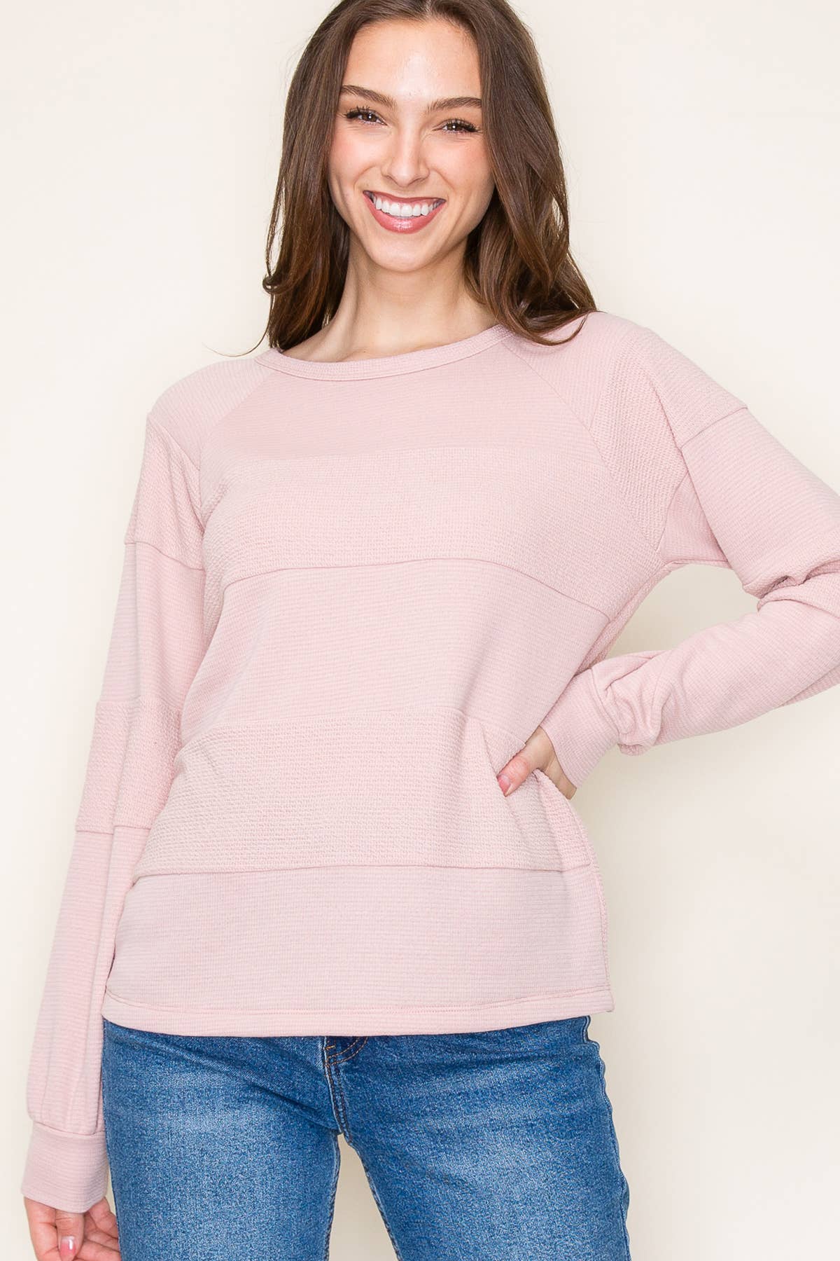 STACCATO wholesale products