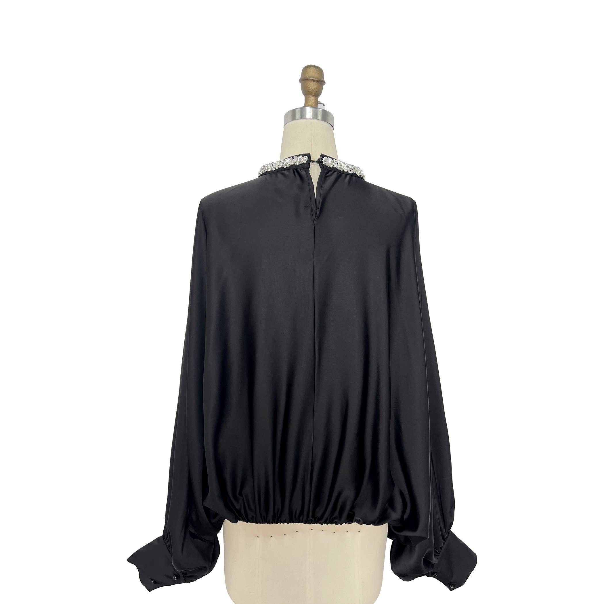 Your one-stop shop for wholesale - Faire