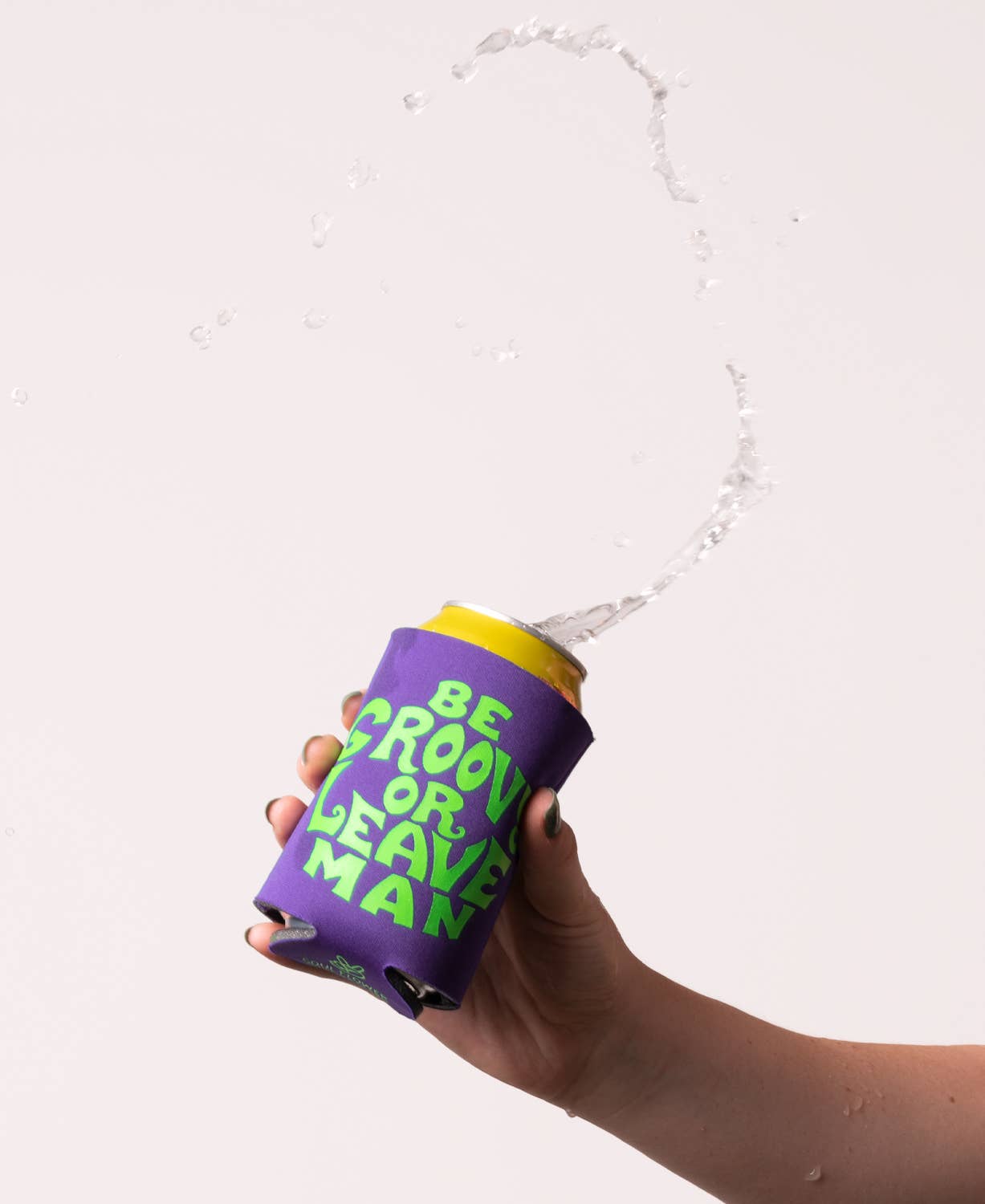 Purchase Wholesale loaded tea koozie. Free Returns & Net 60 Terms on Faire