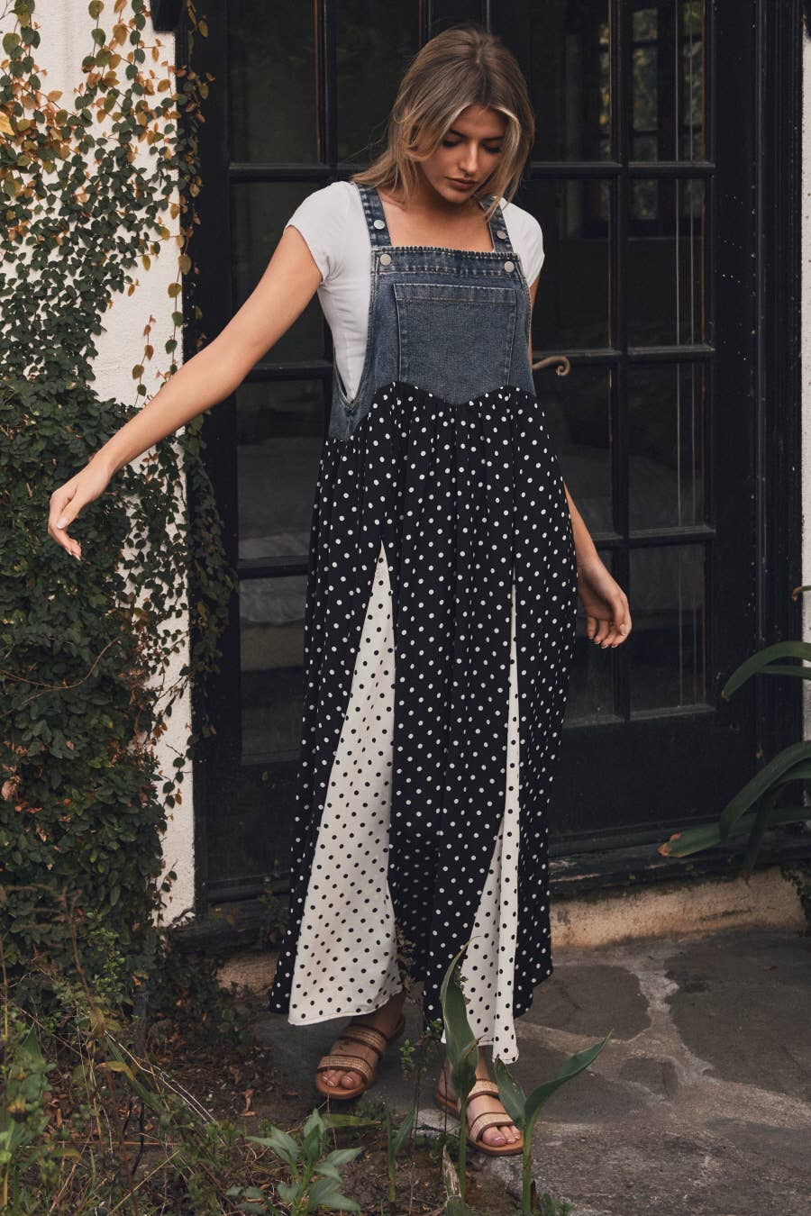 Your one-stop shop for wholesale - Faire