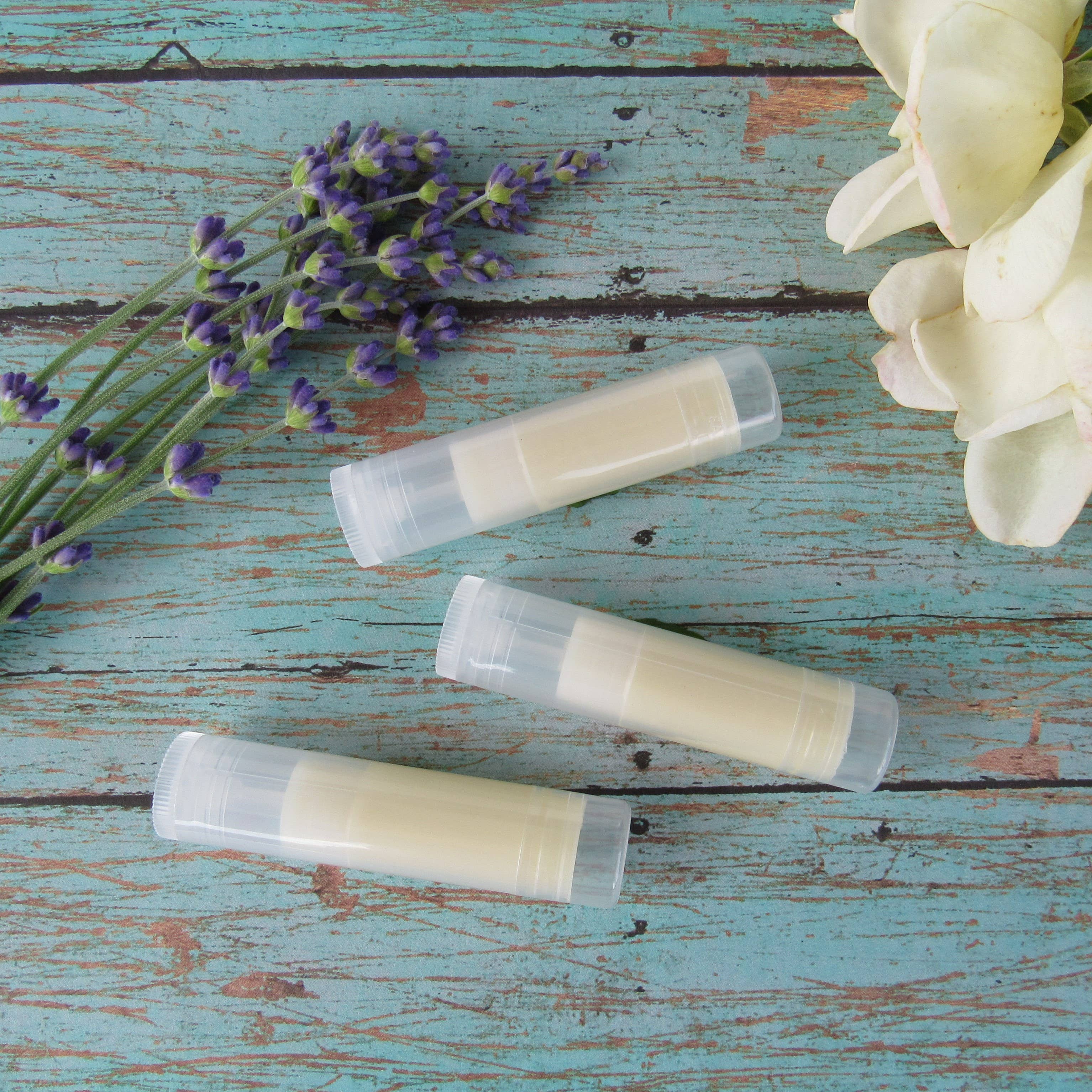 Wholesale lip balms for your store