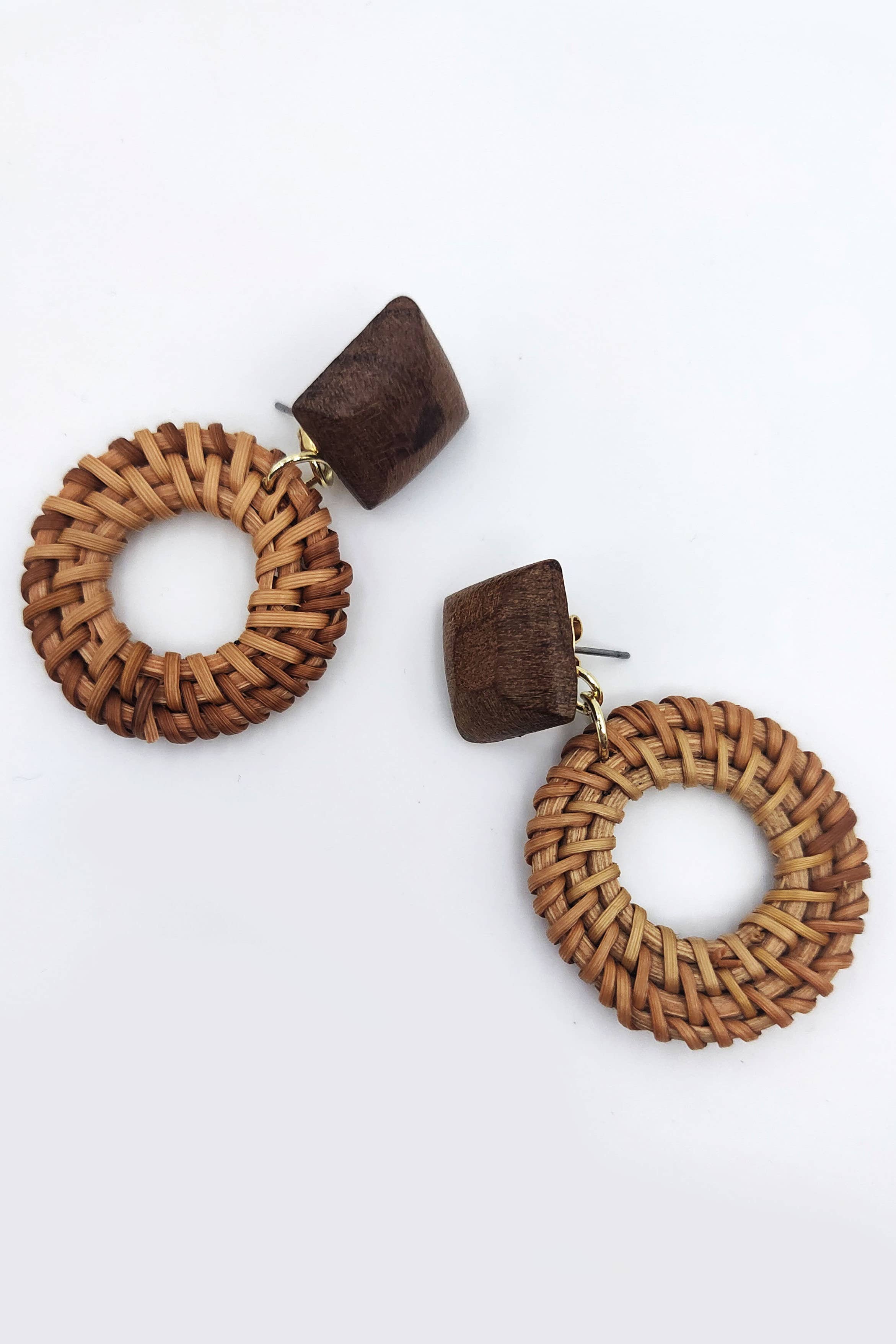 Esley Accessories wholesale products