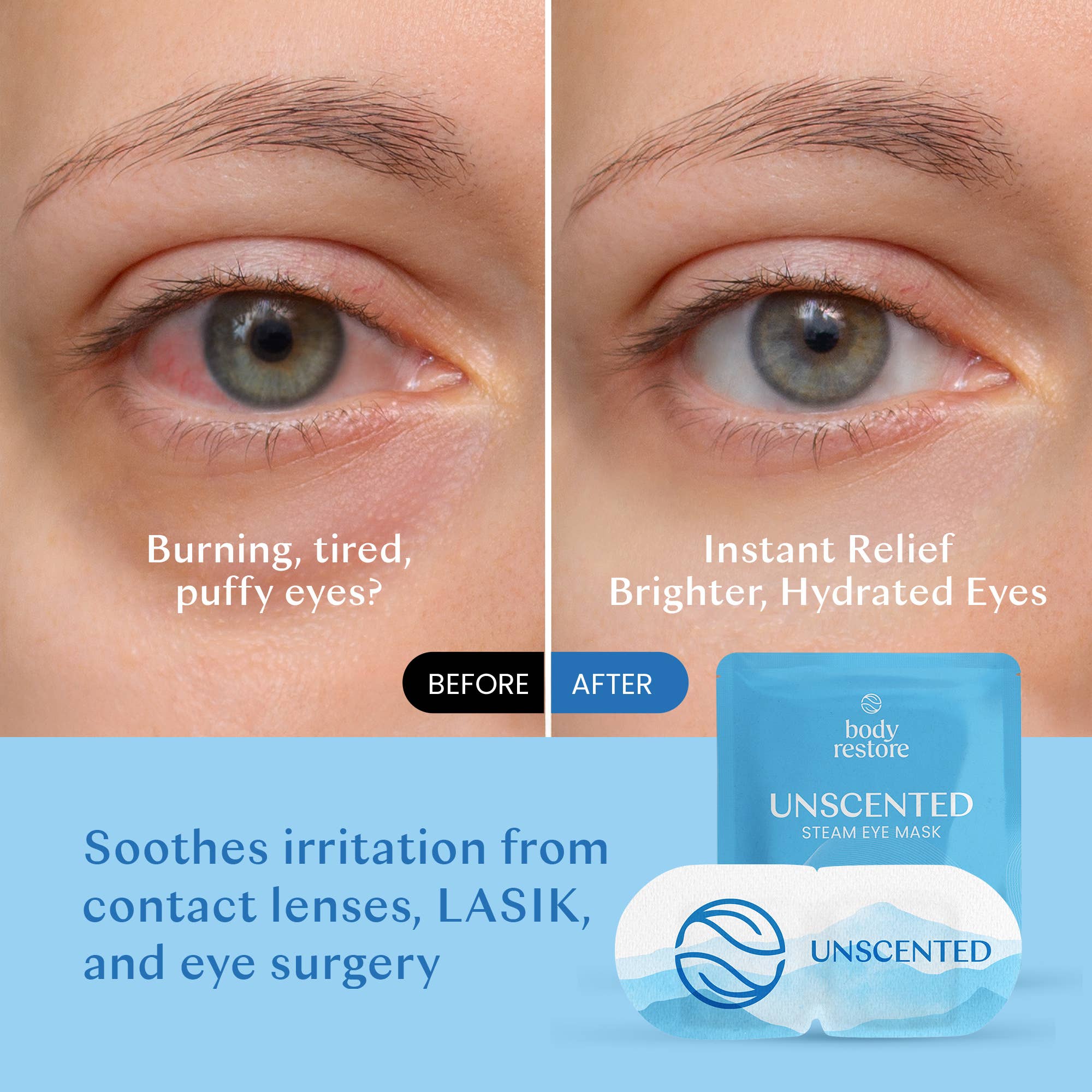 Your one-stop shop for wholesale - Faire