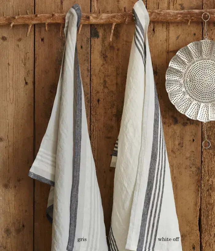 Wholesale tea towels for your store