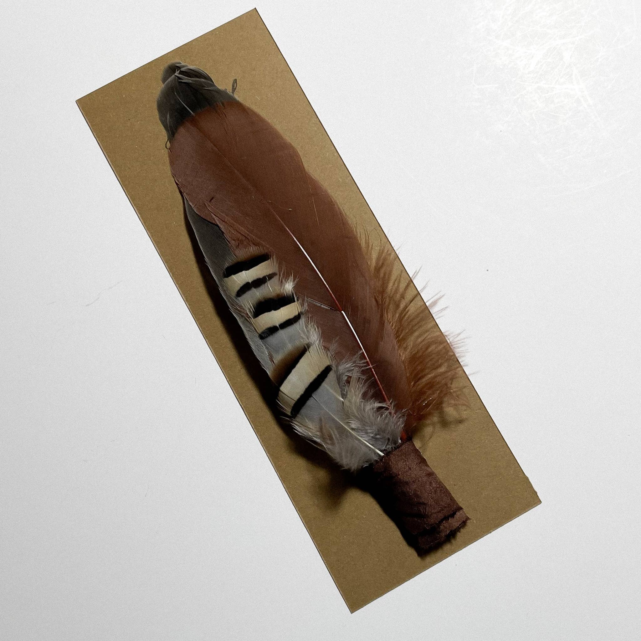 M D H Originals wholesale products