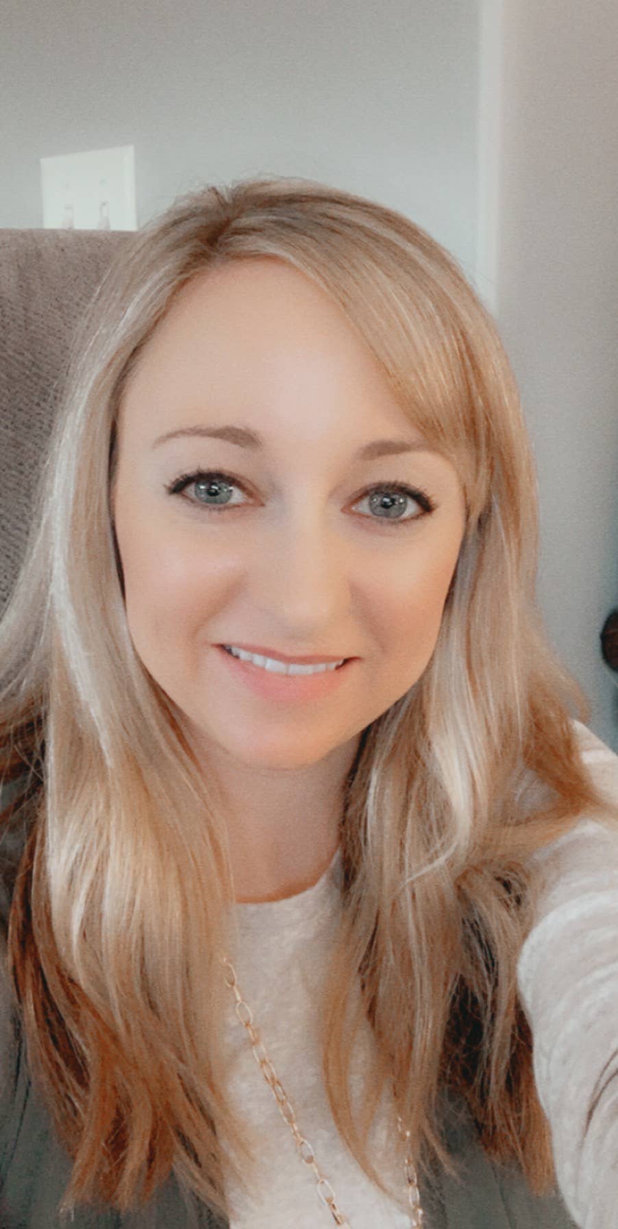 Cass Collins's Instagram, Twitter & Facebook on IDCrawl