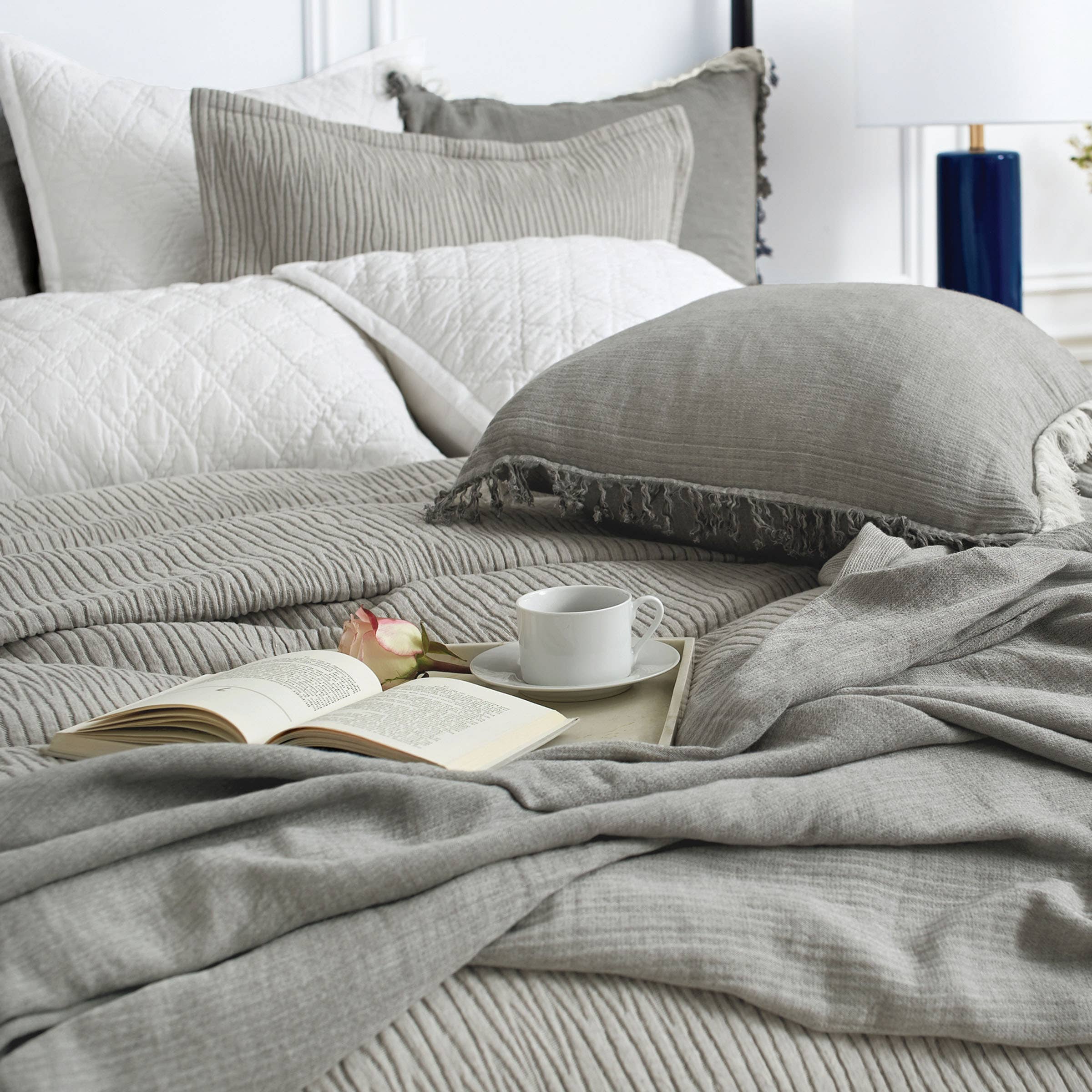 ELISABETH YORK wholesale products