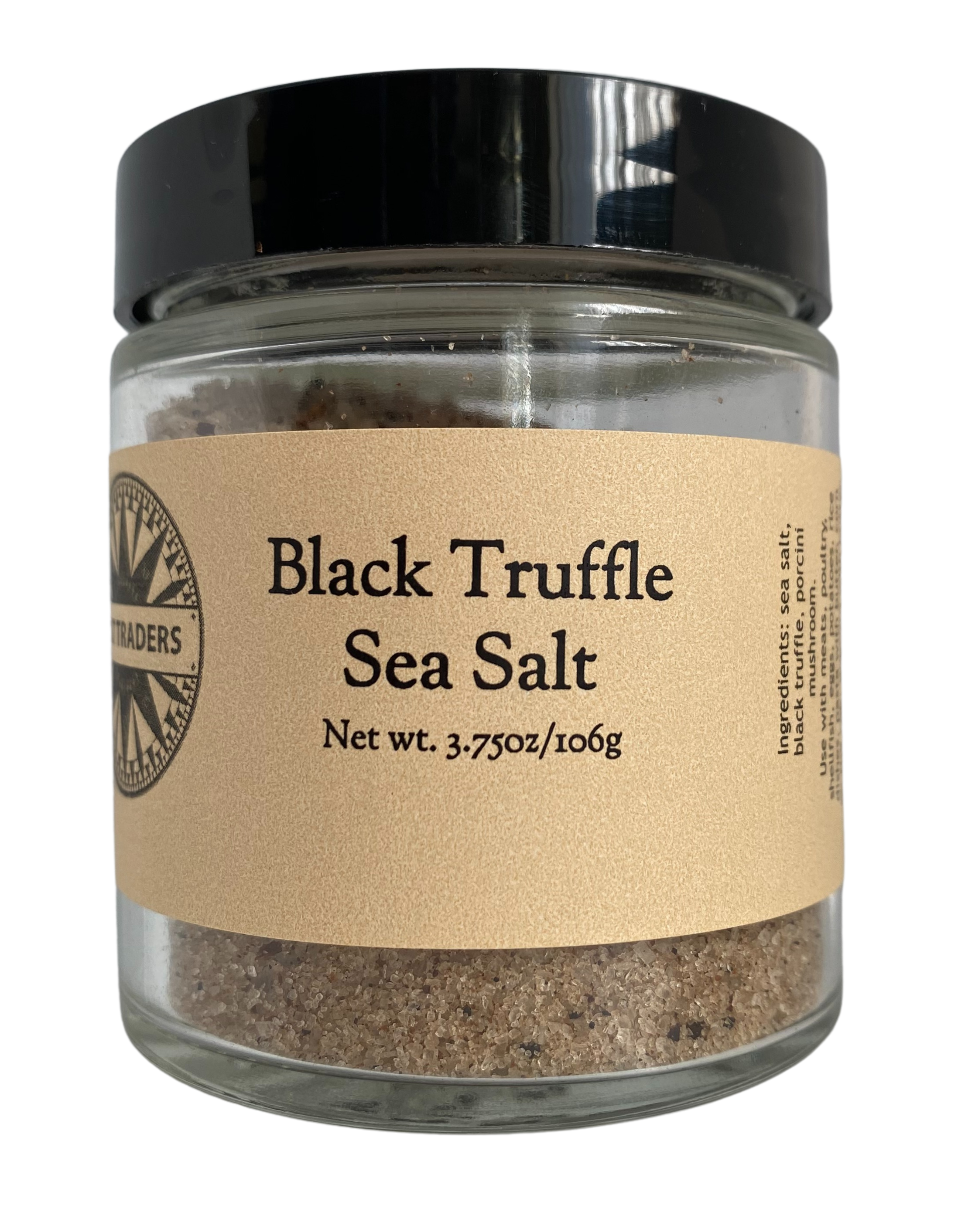 Salt Traders wholesale products