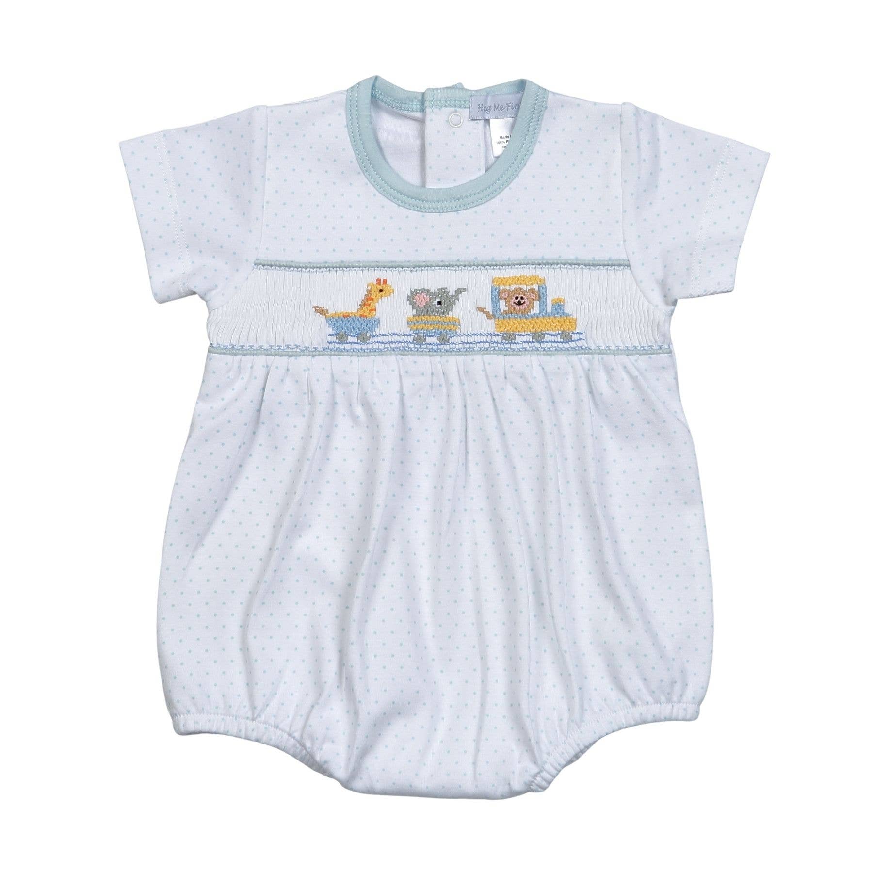 Hug Me First wholesale products