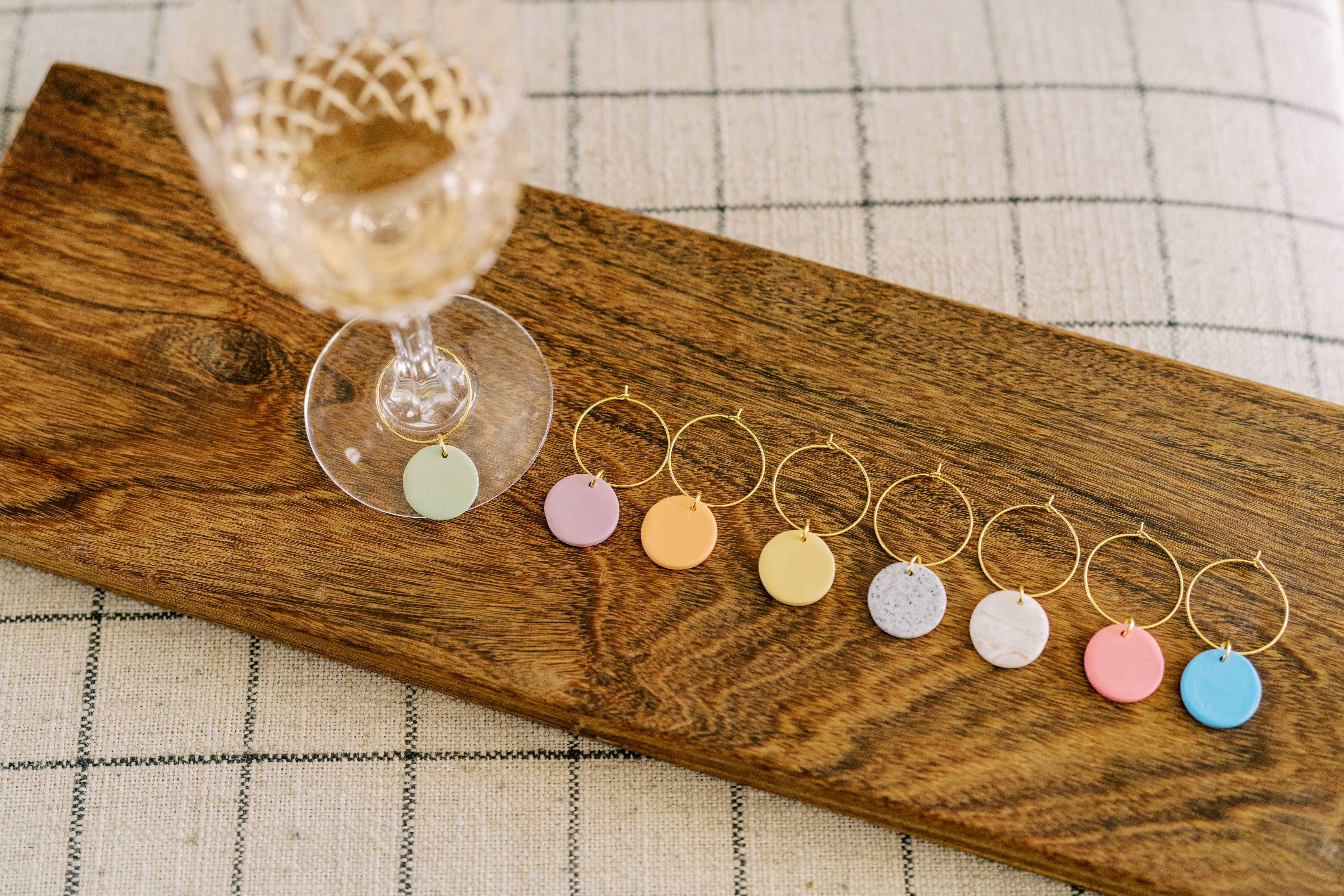 Beam & Branch wholesale products