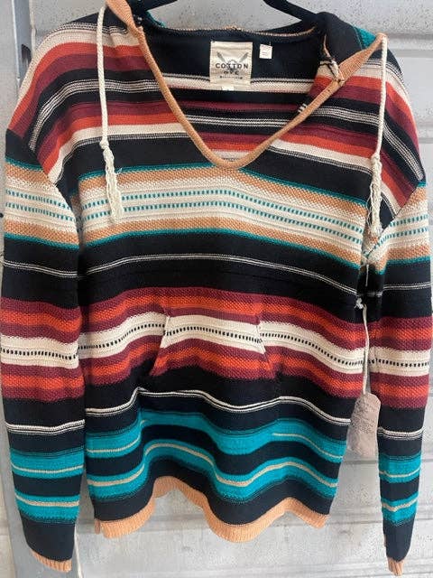 Cotton & Rye Outfitters wholesale products