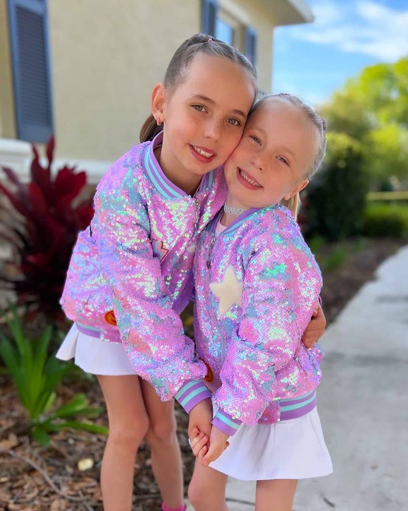 Three Wildflower Designs wholesale products