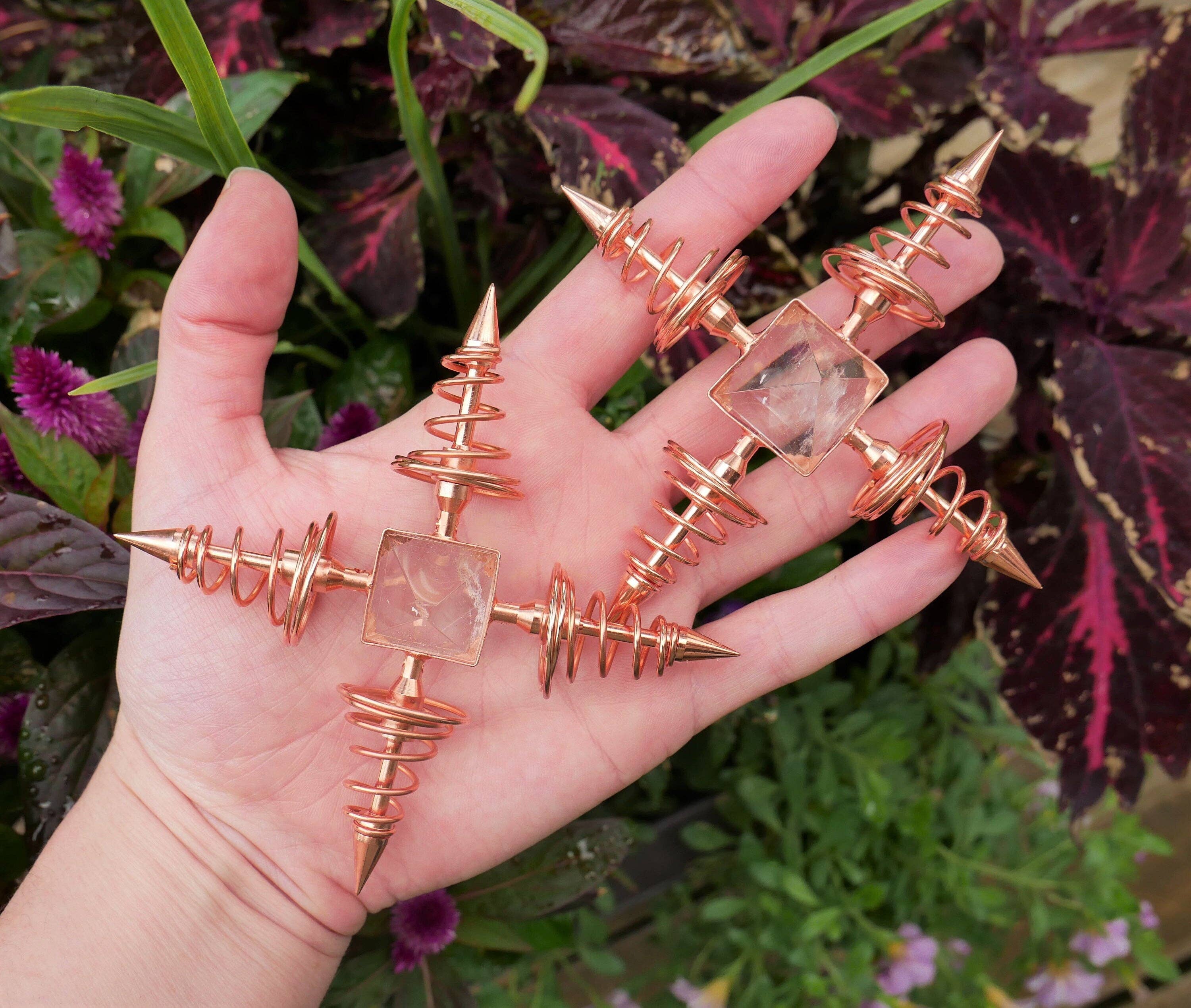 Wholesale spa & spiritual products for your store