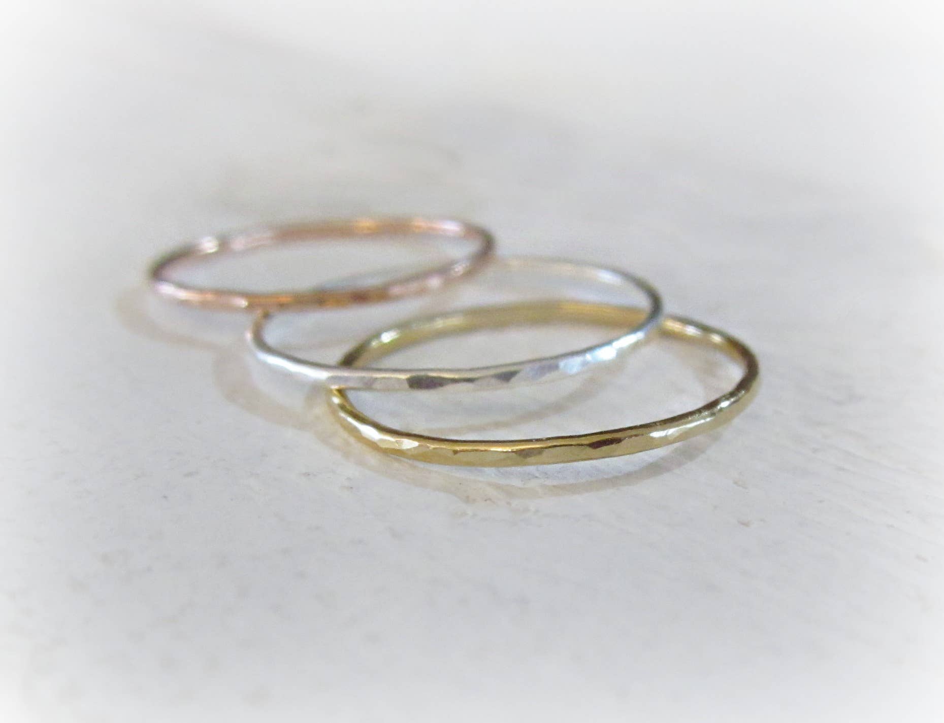 Contempo Jewelry wholesale products