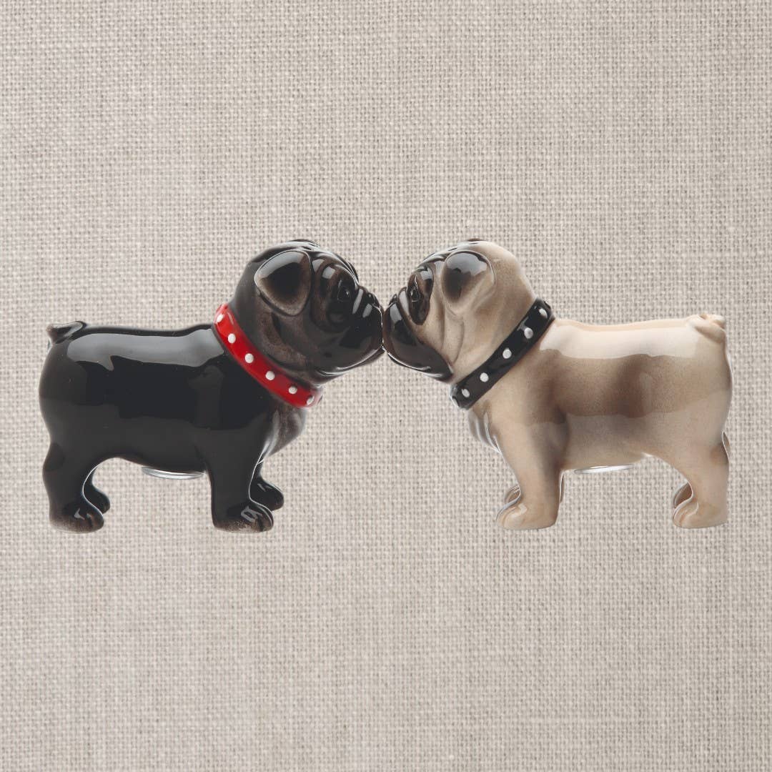 Pacific Trading wholesale products