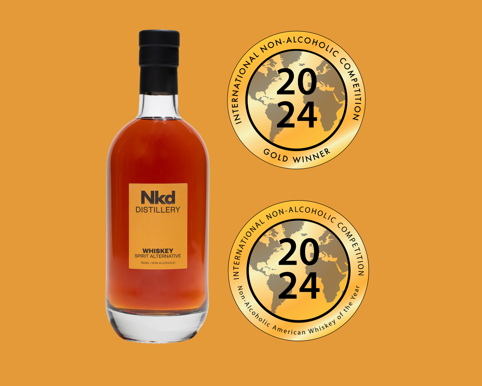 Wholesale beverages for your store