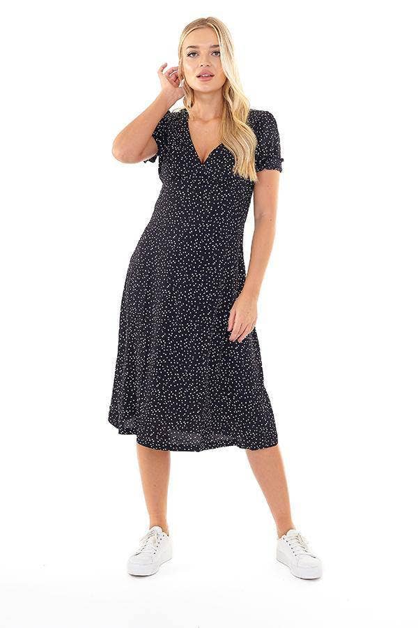 Miss Bold wholesale products