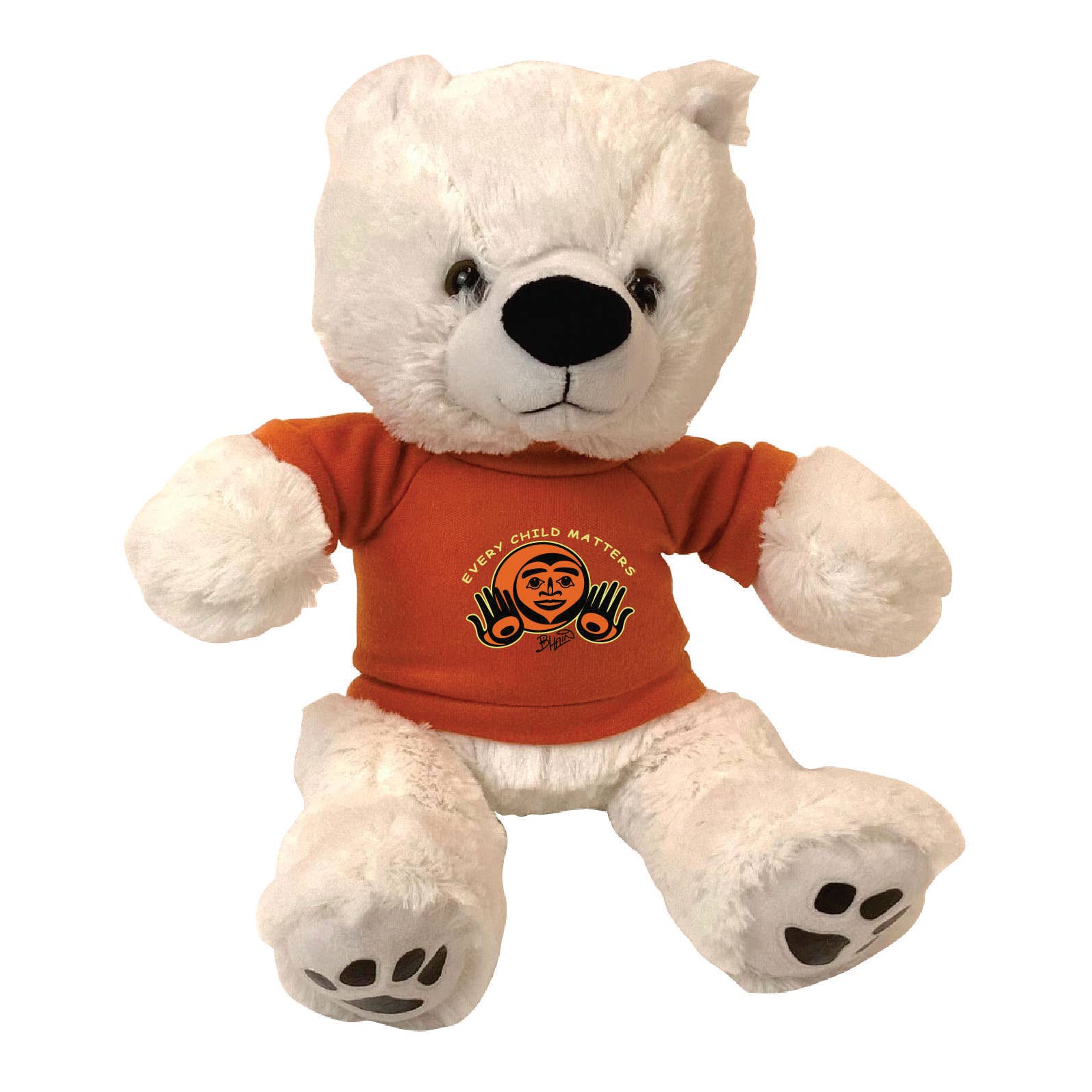 Soft Stuff Creations, Inc. wholesale products