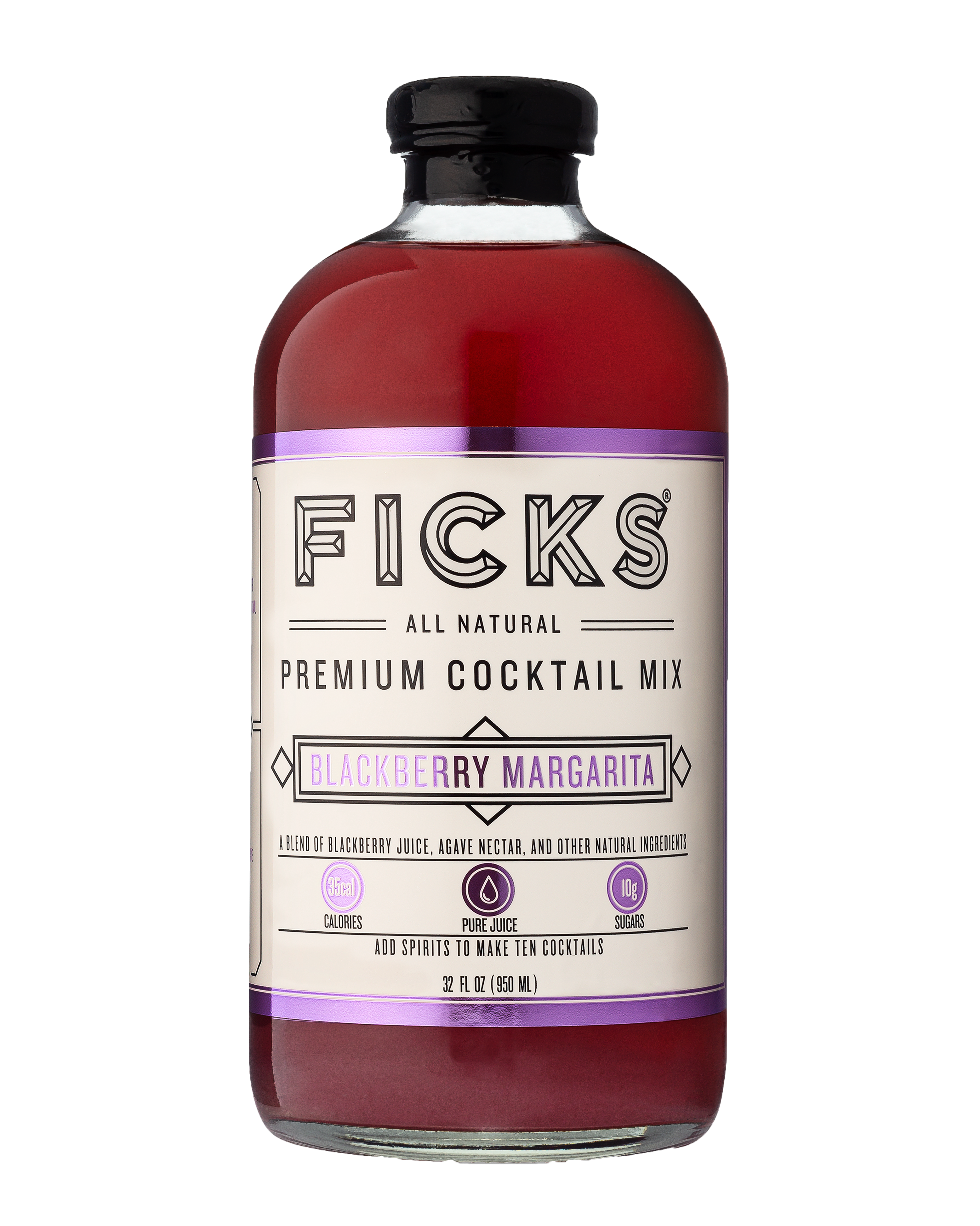 Wholesale Cocktail mixes & elixirs for your store