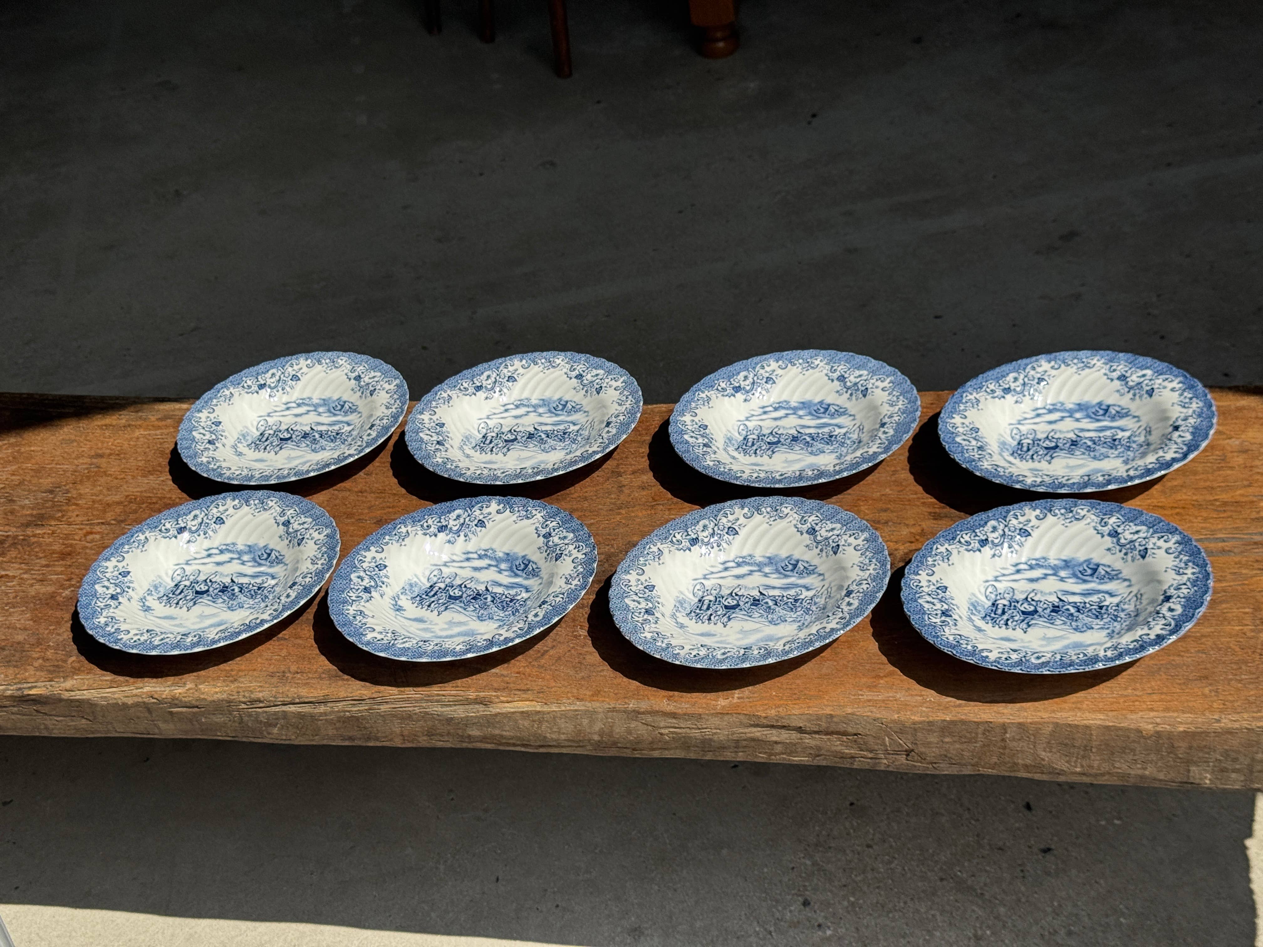 Wholesale dinnerware for your store