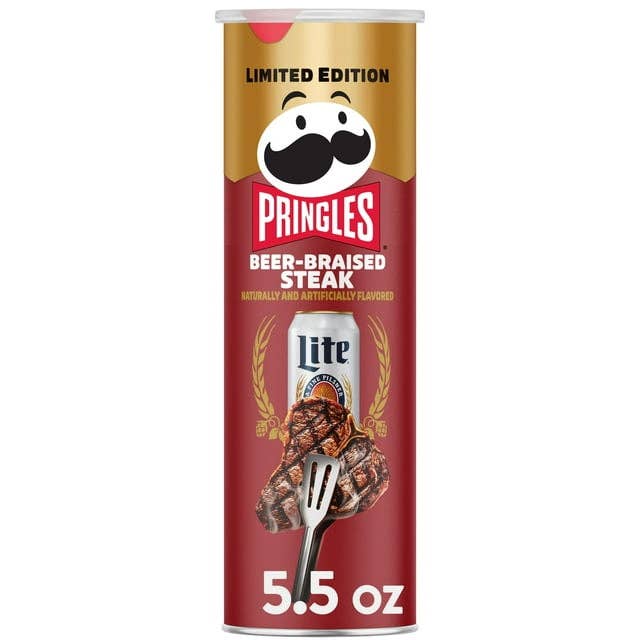 L&F Universal Goods wholesale products