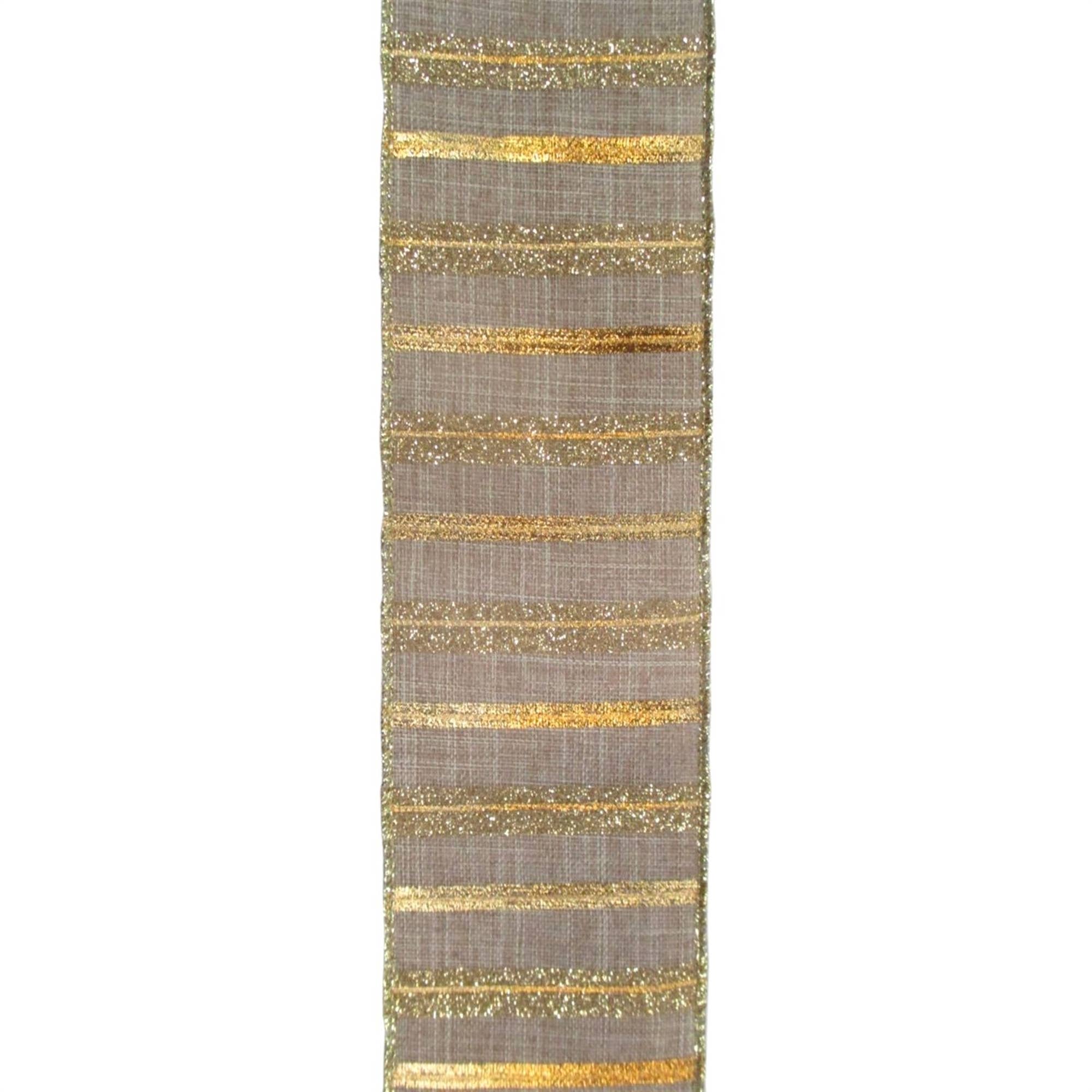 David Christopher's Collection wholesale products