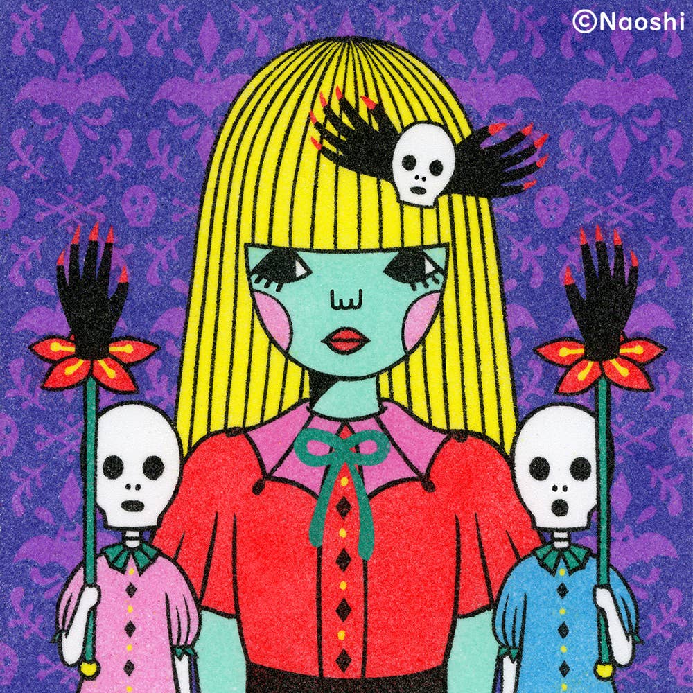 Naoshi wholesale products