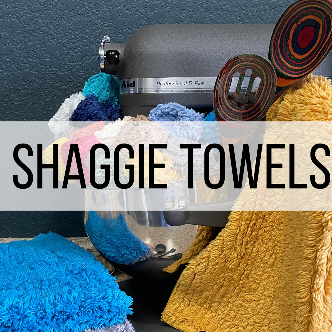 Janey Lynn's Designs wholesale products