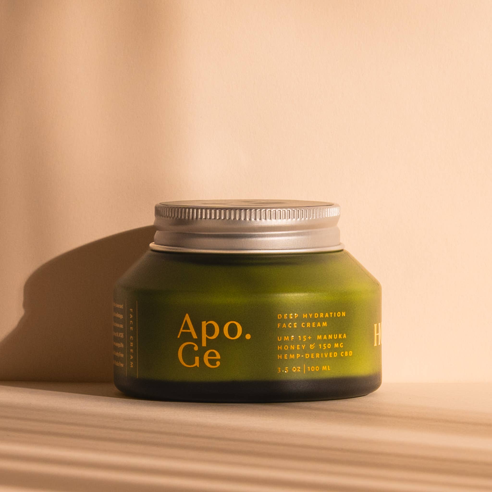 Wholesale creams & moisturizers for your store