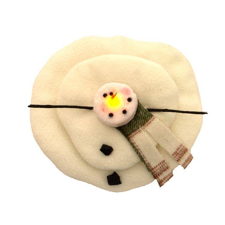 WT Collection - A Wing Tai Trading Company wholesale products