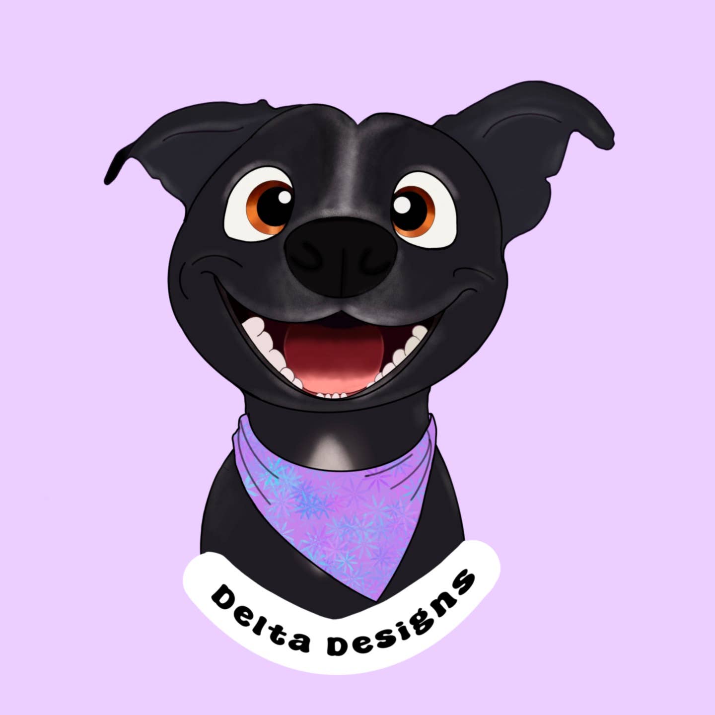 Delta Designs wholesale products