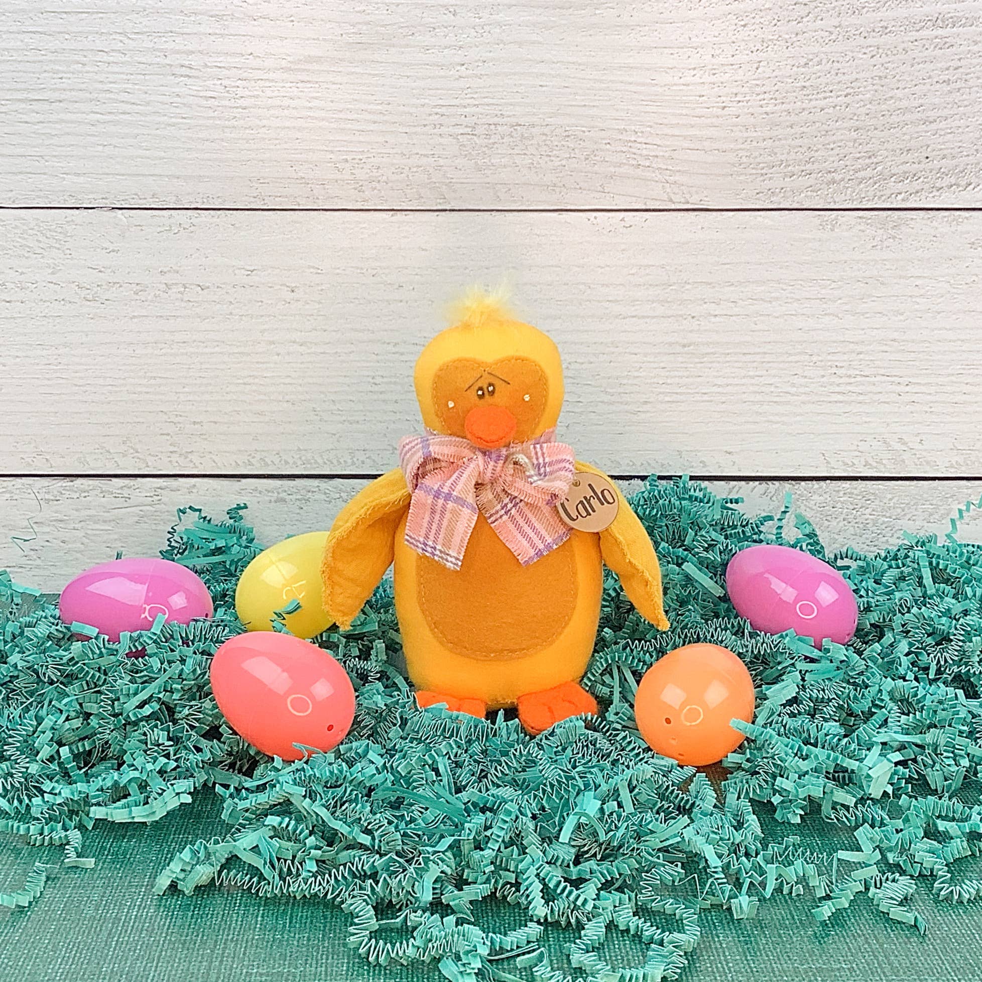 Honey and Me wholesale products