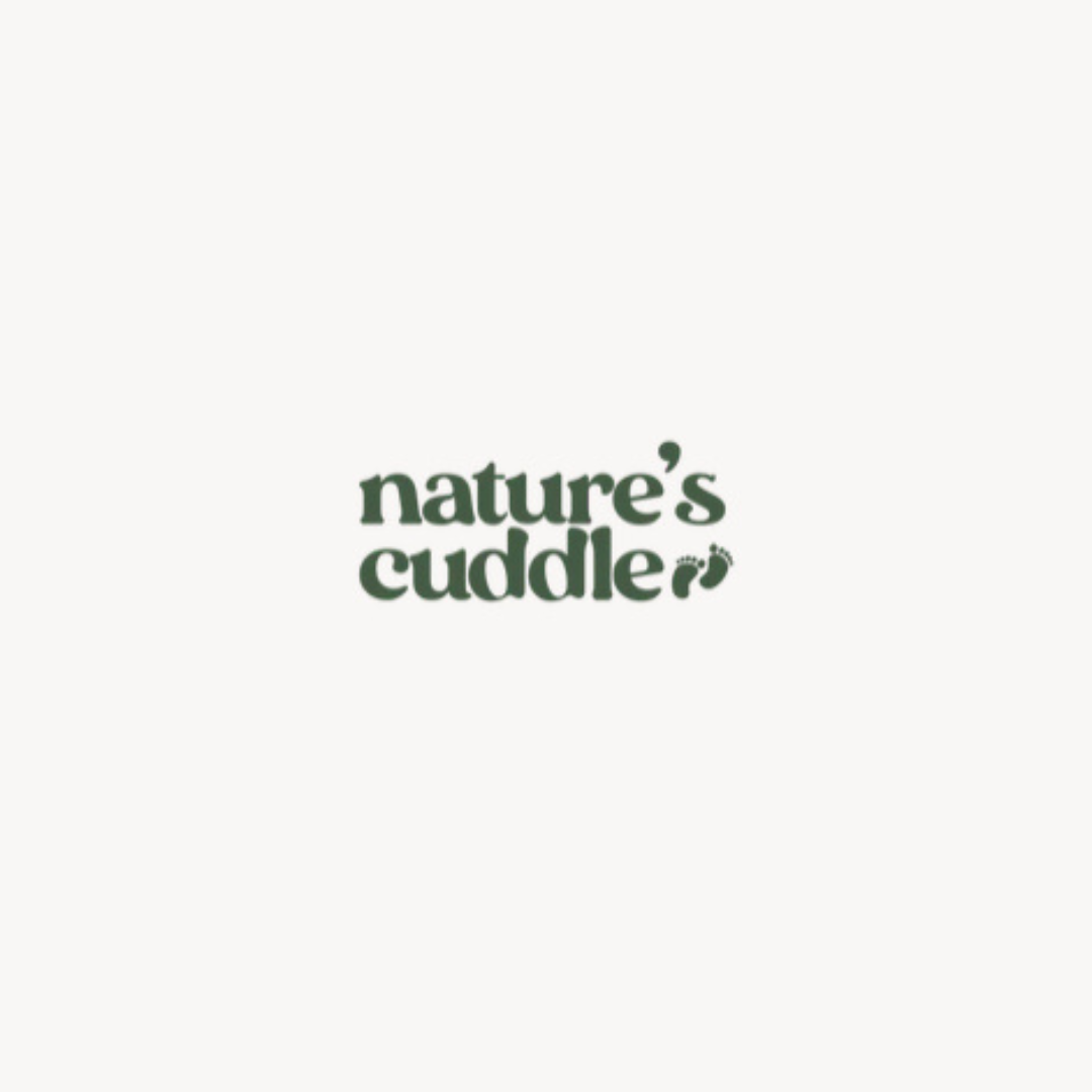 Natures Cuddle wholesale products