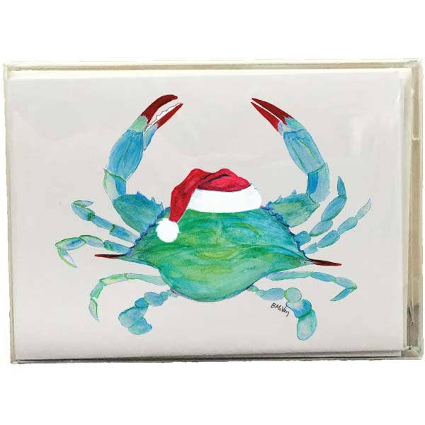 B McVan Designs wholesale products