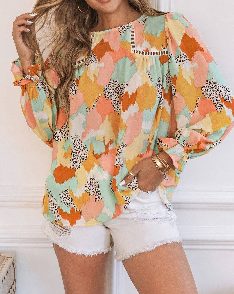 PRETTY BASH wholesale products