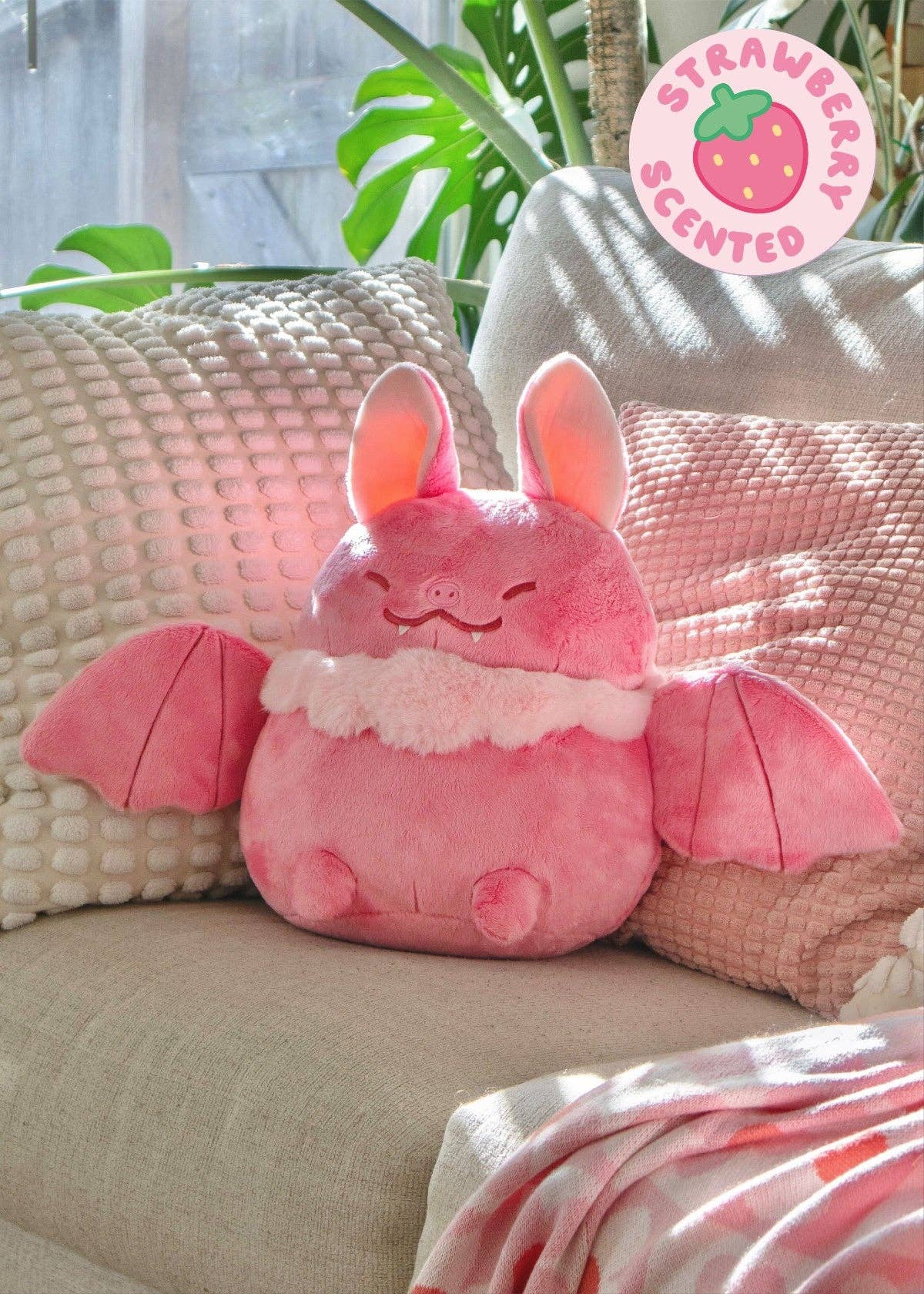 Shopzoki wholesale products