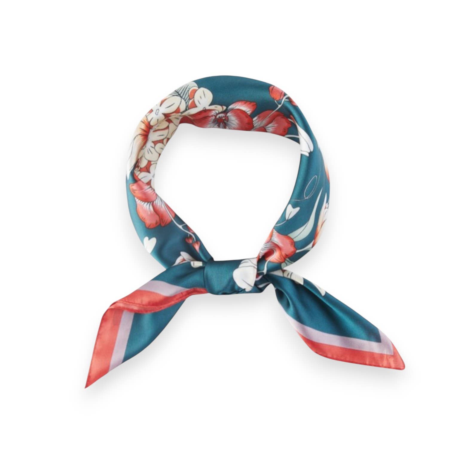 Your one-stop shop for wholesale - Faire